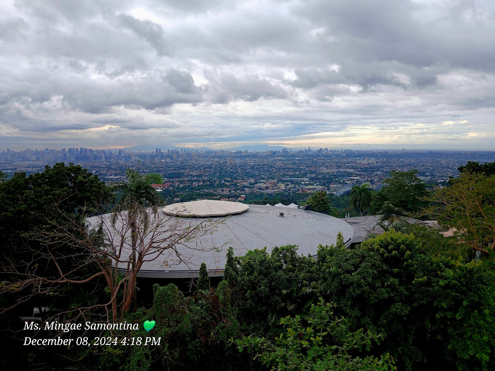 Cloud 9 View Deck and Hanging Bridge (2025) – Best of TikTok, Instagram ...