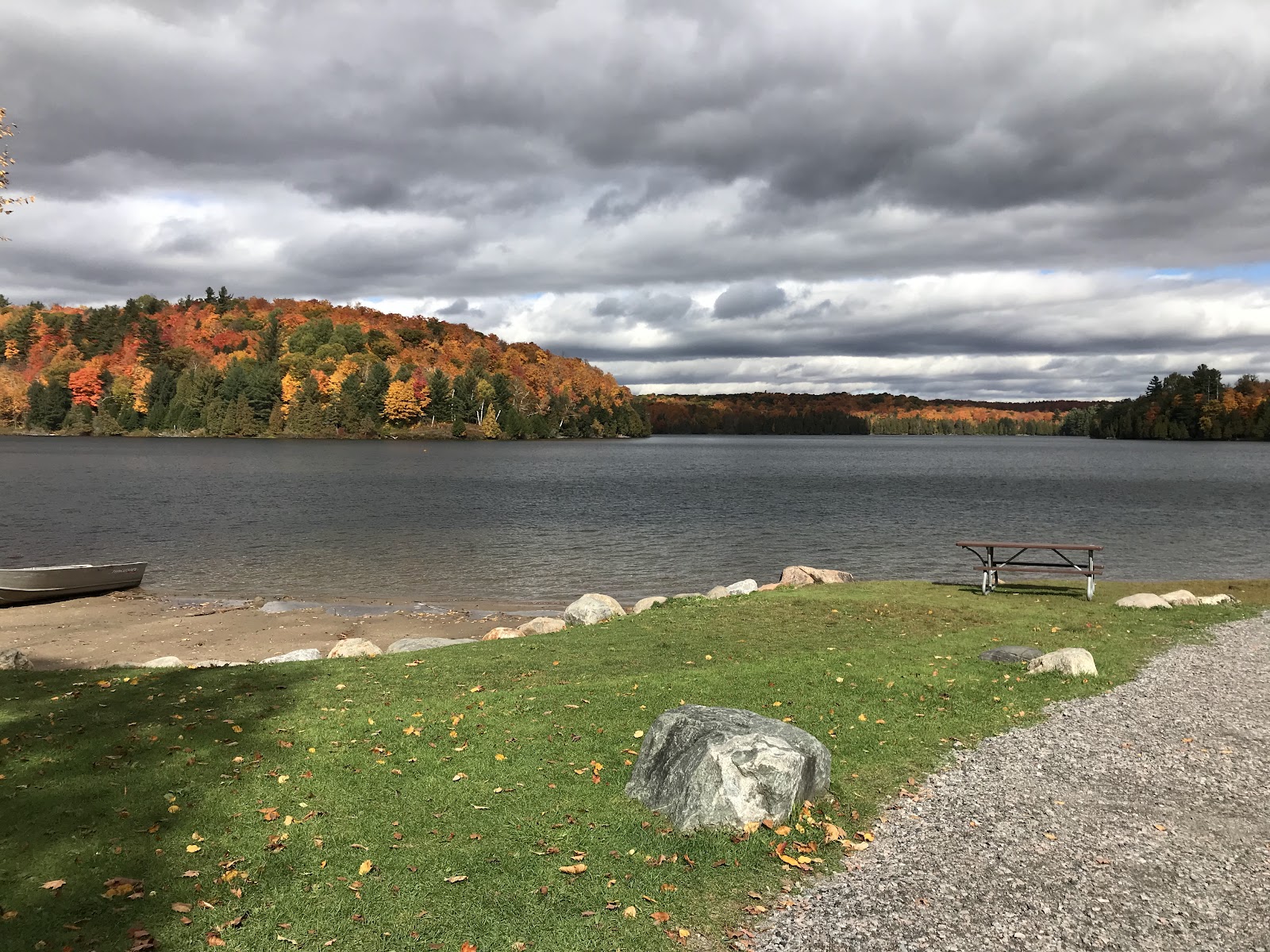 Blanchet Beach Meech Lake (2025) – Best of TikTok, Instagram & Reddit ...