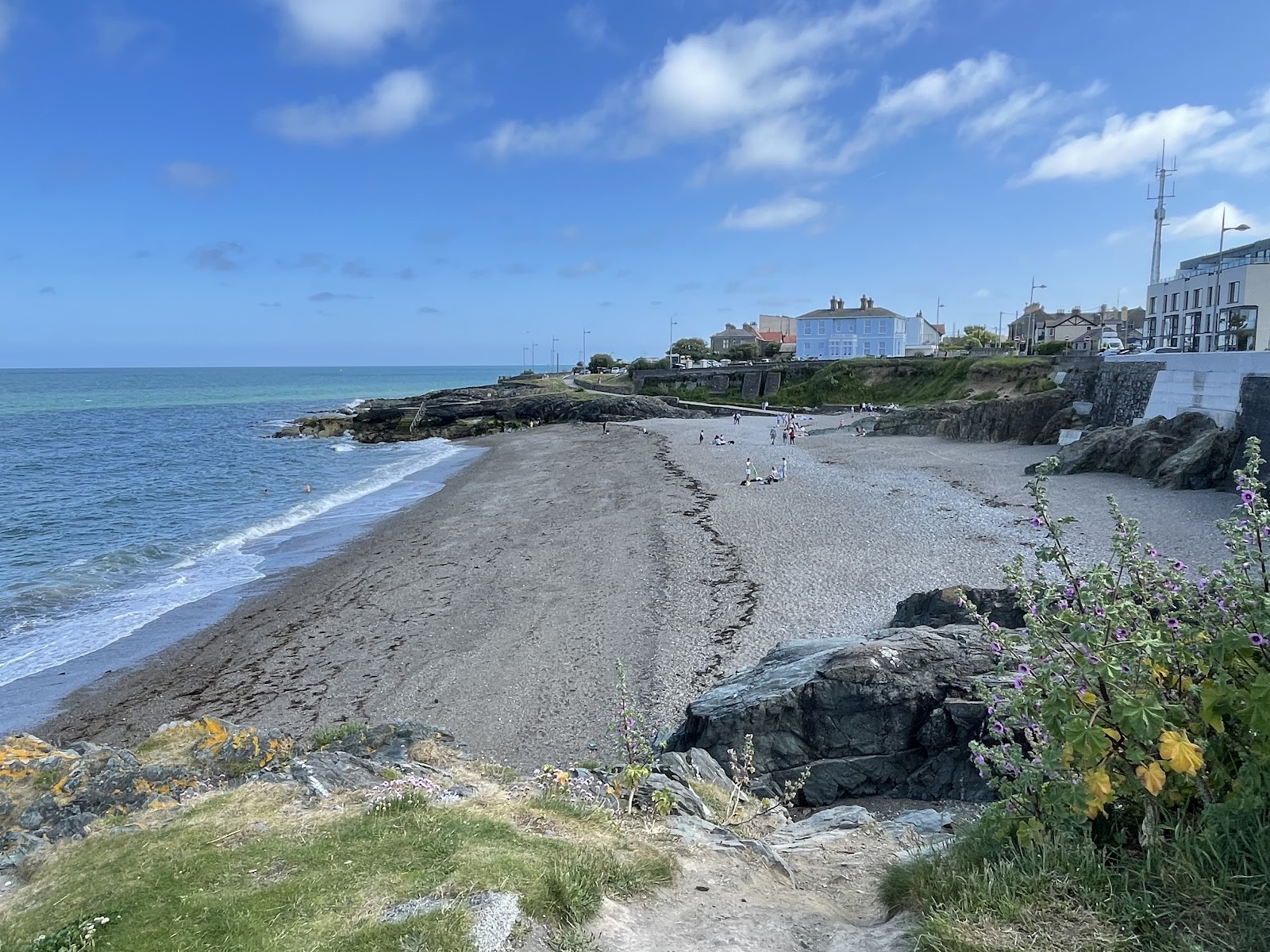 Bray Head Wicklow (2026) – Best of TikTok, Instagram & Reddit Travel Guide