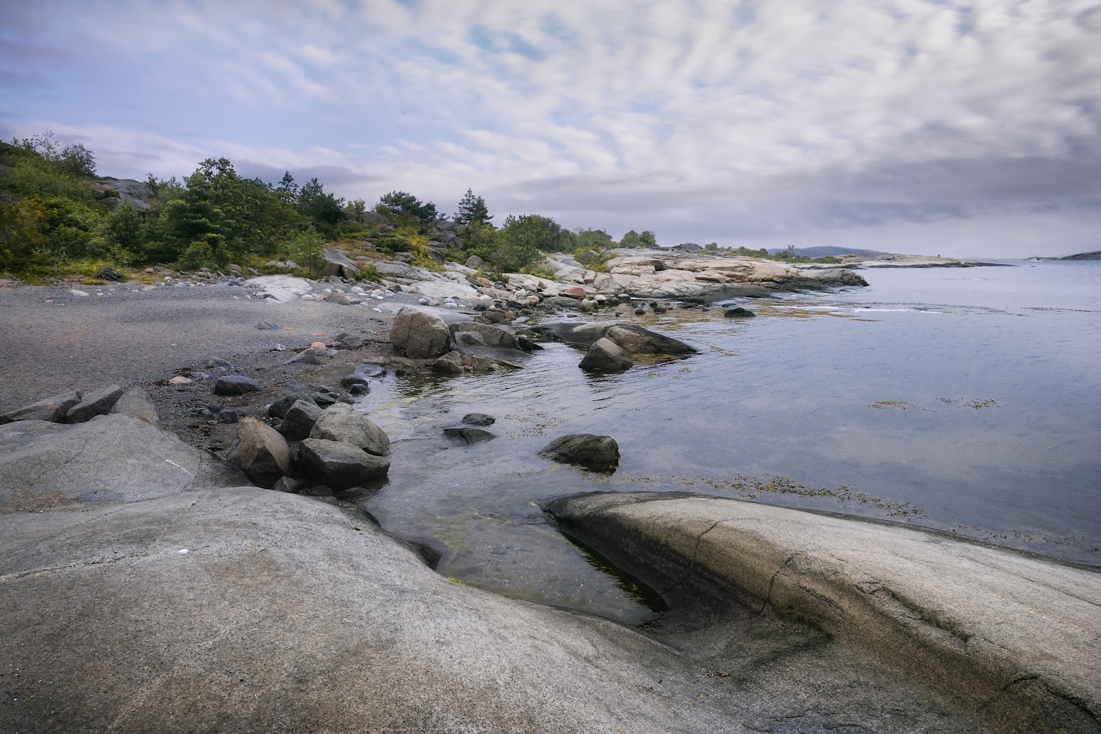 Hvasser Harbor (2025) – Best of TikTok, Instagram & Reddit Travel Guide