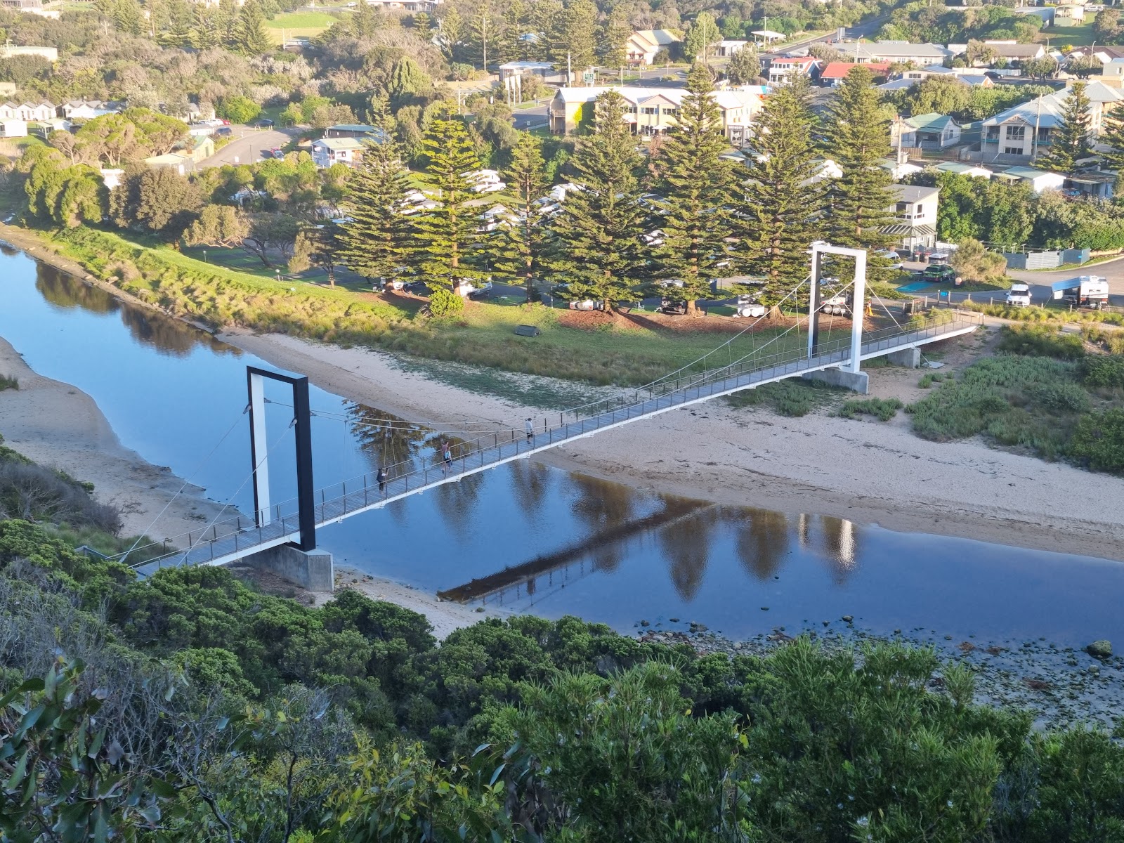 Port Campbell Bay and Beach (2025) – Best of TikTok, Instagram & Reddit ...
