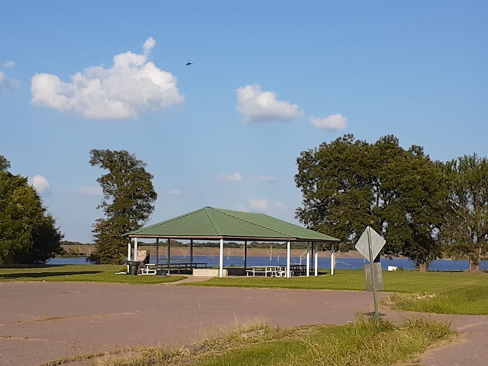 Lake Durant Park and Campground (2026) – Best of TikTok, Instagram ...