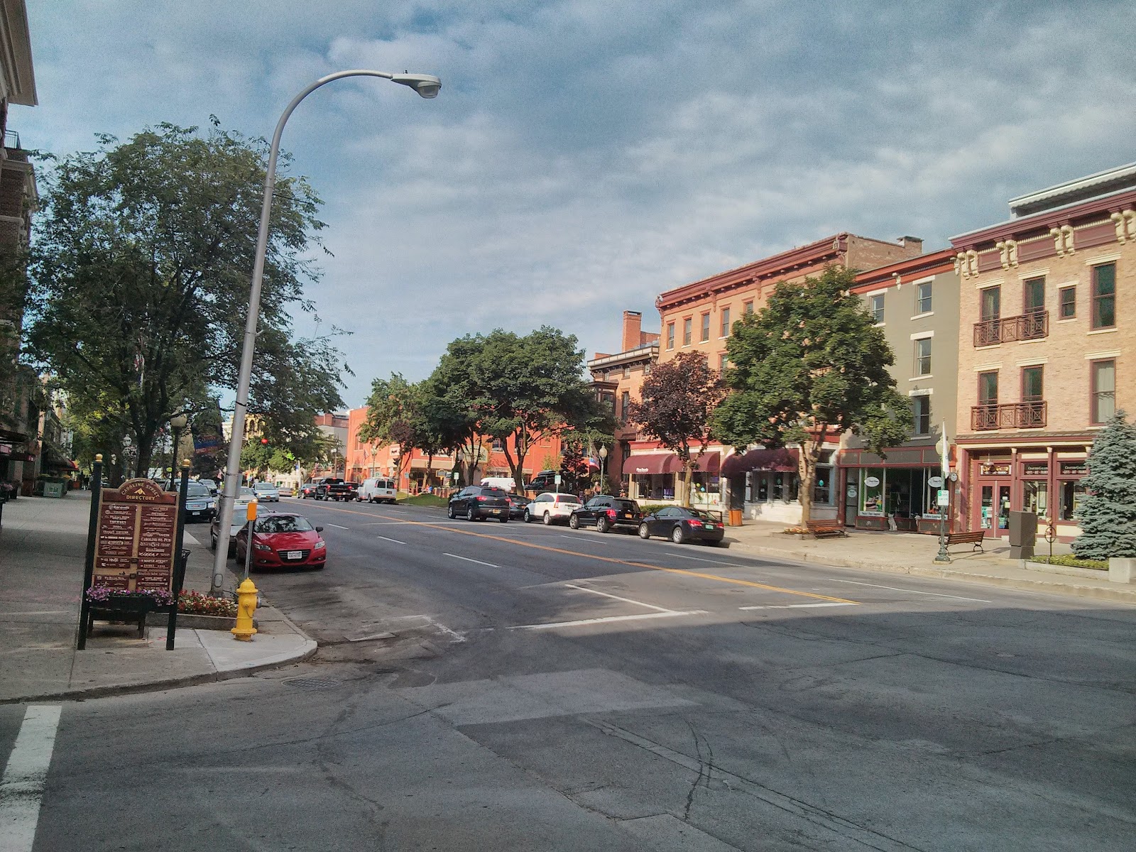 Caroline Street (2025) – Best of TikTok, Instagram & Reddit Travel Guide