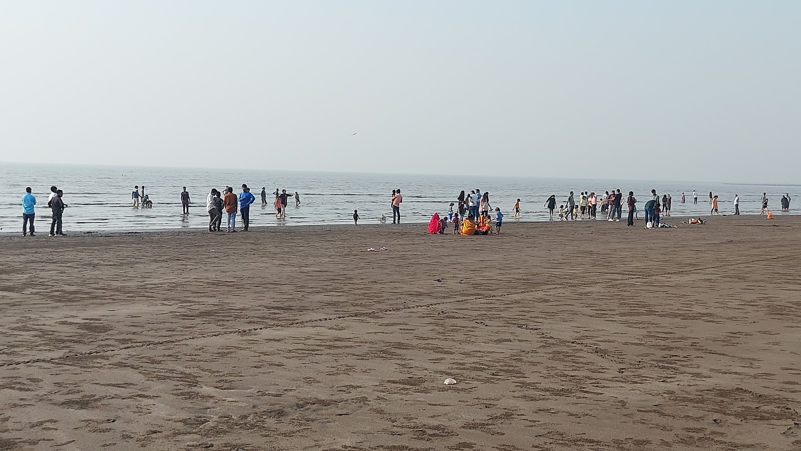Suvali Beach (2026) – Best of TikTok, Instagram & Reddit Travel Guide