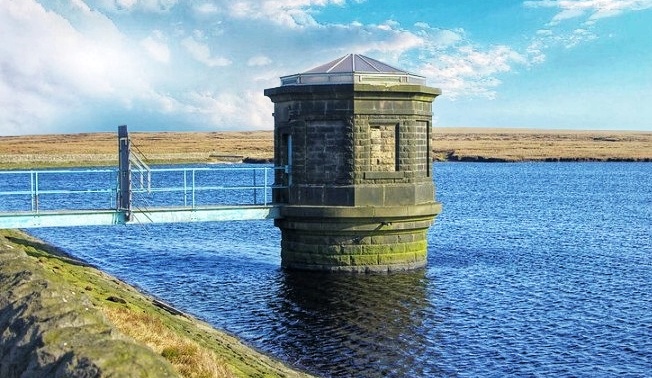Chew Reservoir (2026) – Best of TikTok, Instagram & Reddit Travel Guide