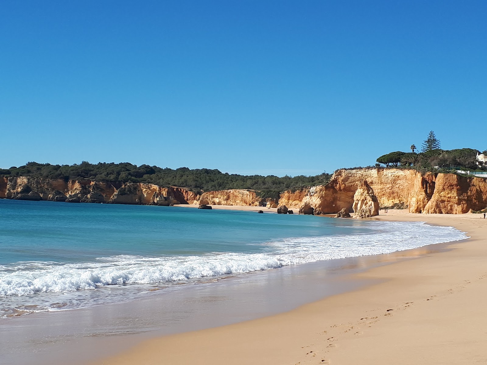 Praia do Vau Portimão (2026) – Best of TikTok, Instagram & Reddit ...