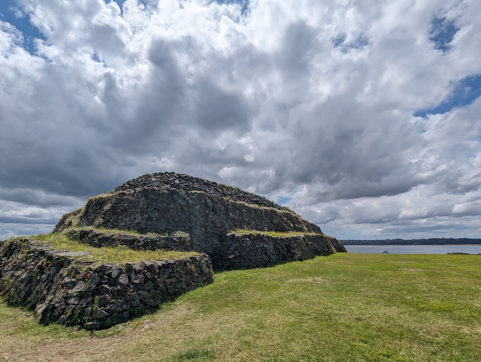 Cairn of Barnenez (2026) – Best of TikTok, Instagram & Reddit Travel Guide