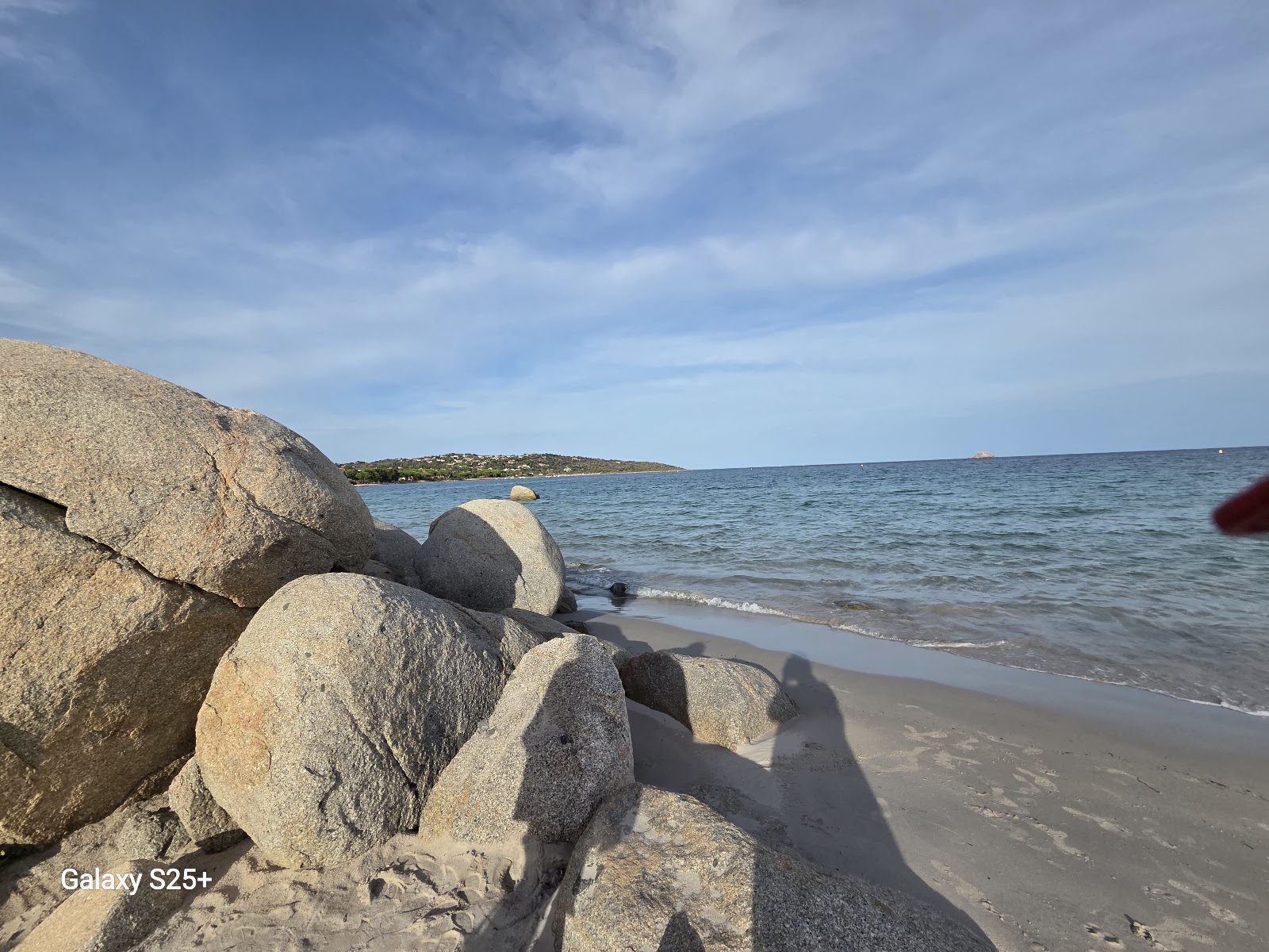 Pinarello Beach (2026) – Best of TikTok, Instagram & Reddit Travel Guide