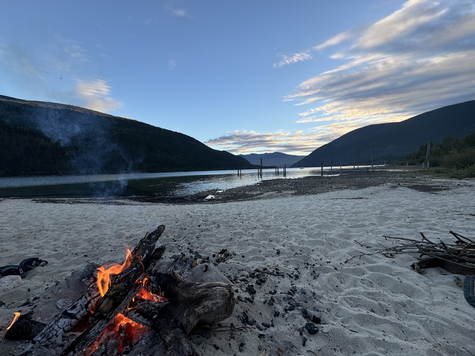 3 Mile Beach (2026) – Best of TikTok, Instagram & Reddit Travel Guide