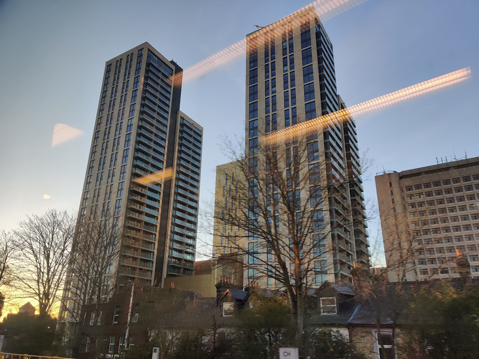 Victoria Square Towers (2026) – Best of TikTok, Instagram & Reddit ...