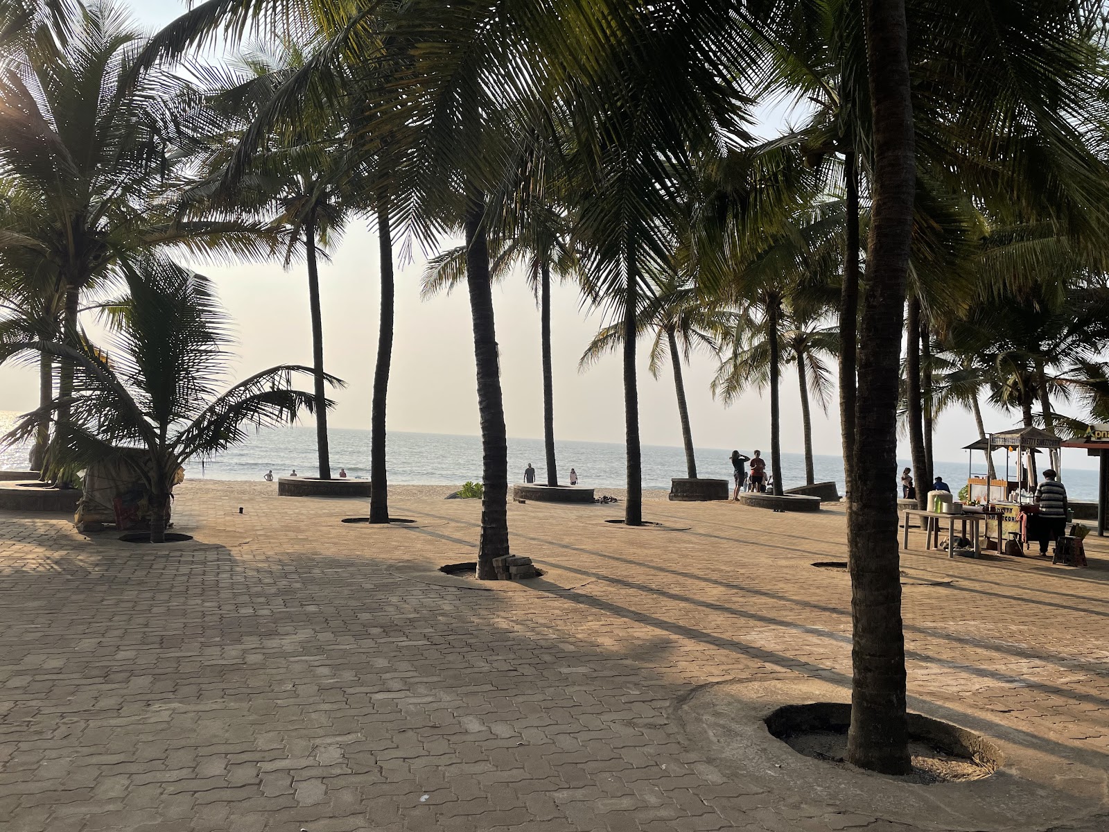 Padubidri Beach (2025) – Best of TikTok, Instagram & Reddit Travel Guide