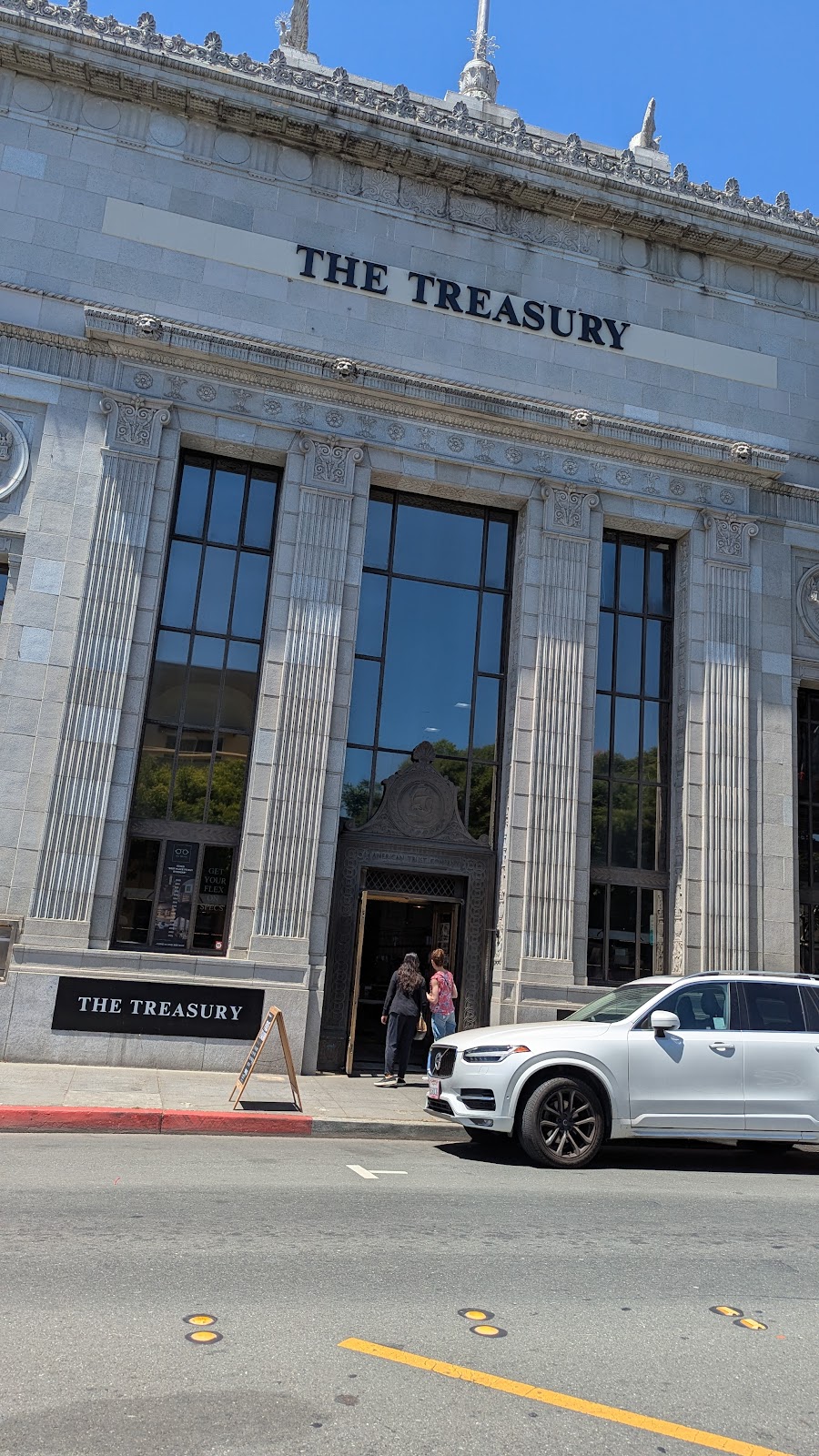 Petaluma Historic Downtown (2026) – Best of TikTok, Instagram & Reddit ...