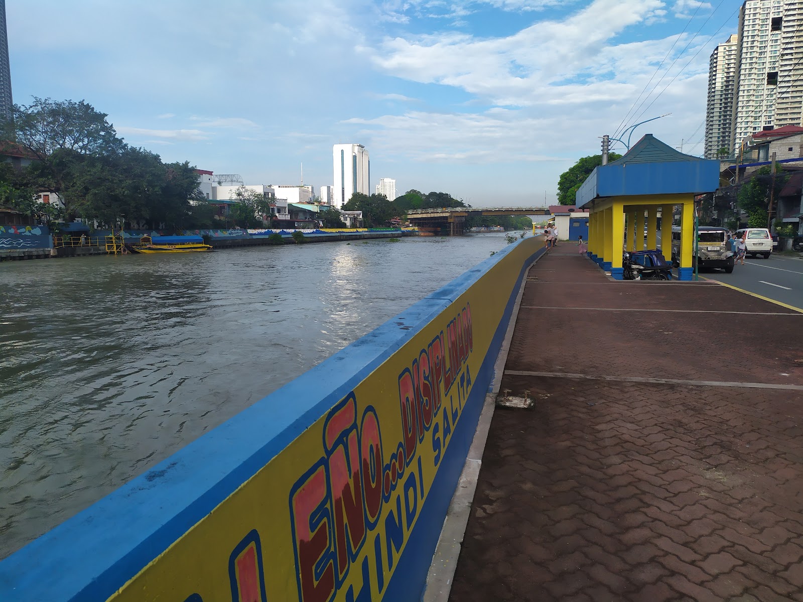 Hulo Riverside (2026) – Best of TikTok, Instagram & Reddit Travel Guide