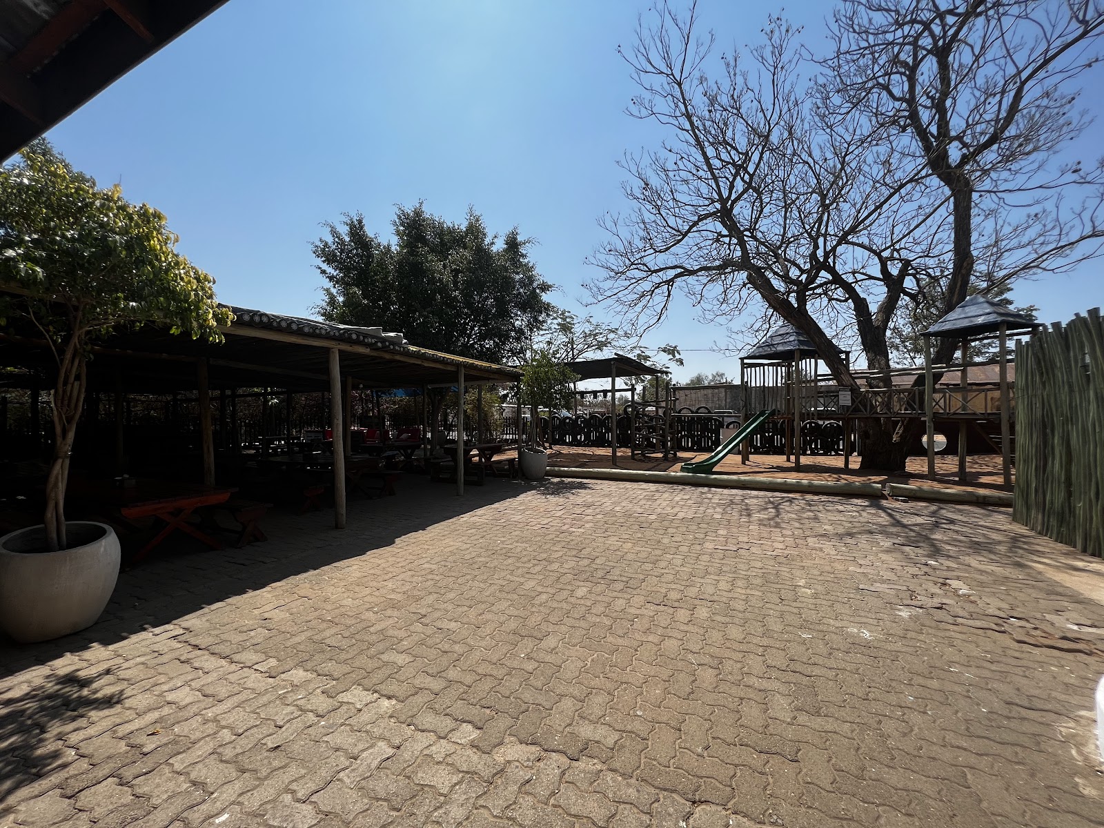 Thapong Visual Arts Centre Gaborone (2026) – Best of TikTok, Instagram ...