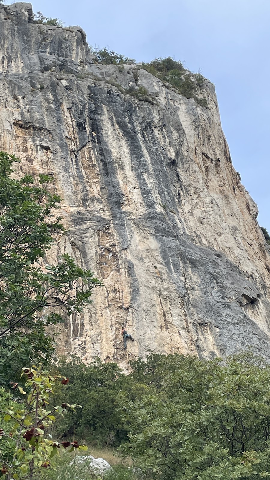 Osp Climbing Area (2026) – Best of TikTok, Instagram & Reddit Travel Guide