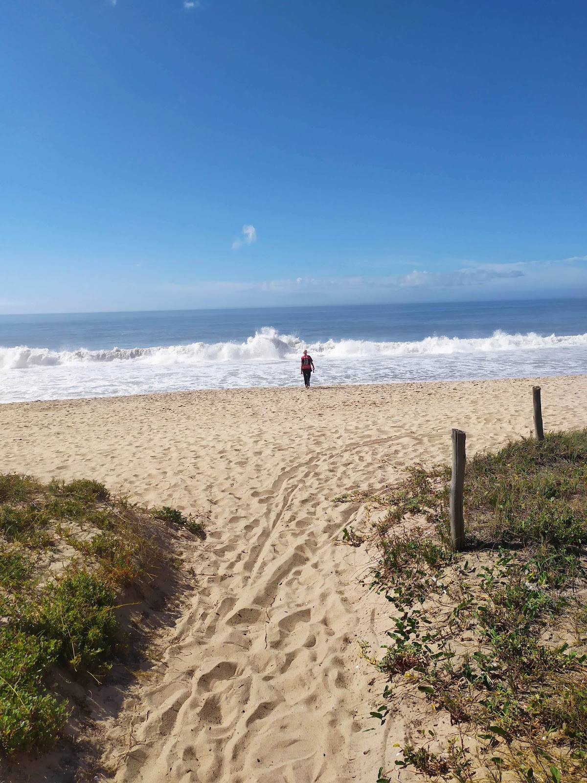 Praia do Pecado (2026) – Best of TikTok, Instagram & Reddit Travel Guide