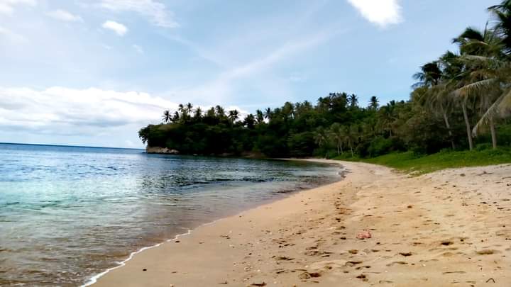 Pinamuntugan Island (2026) – Best of TikTok, Instagram & Reddit Travel ...