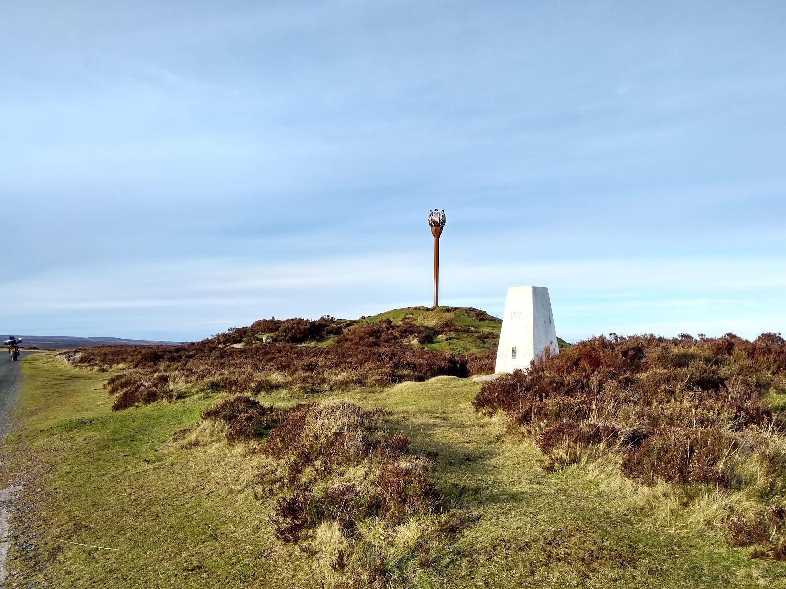 Danby Beacon (2026) – Best of TikTok, Instagram & Reddit Travel Guide