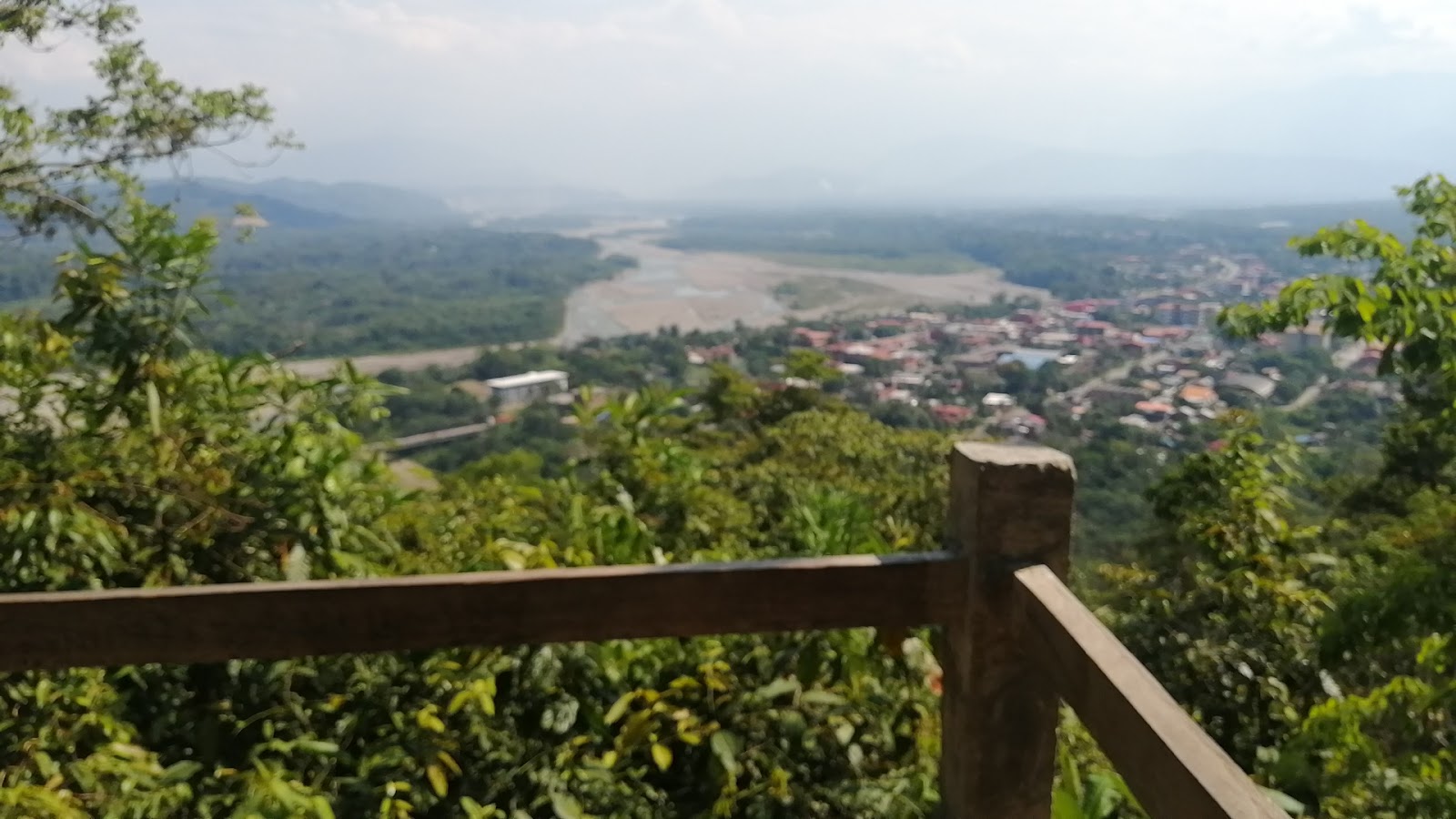 Villa Tunari Chapare (2026) – Best of TikTok, Instagram & Reddit Travel ...