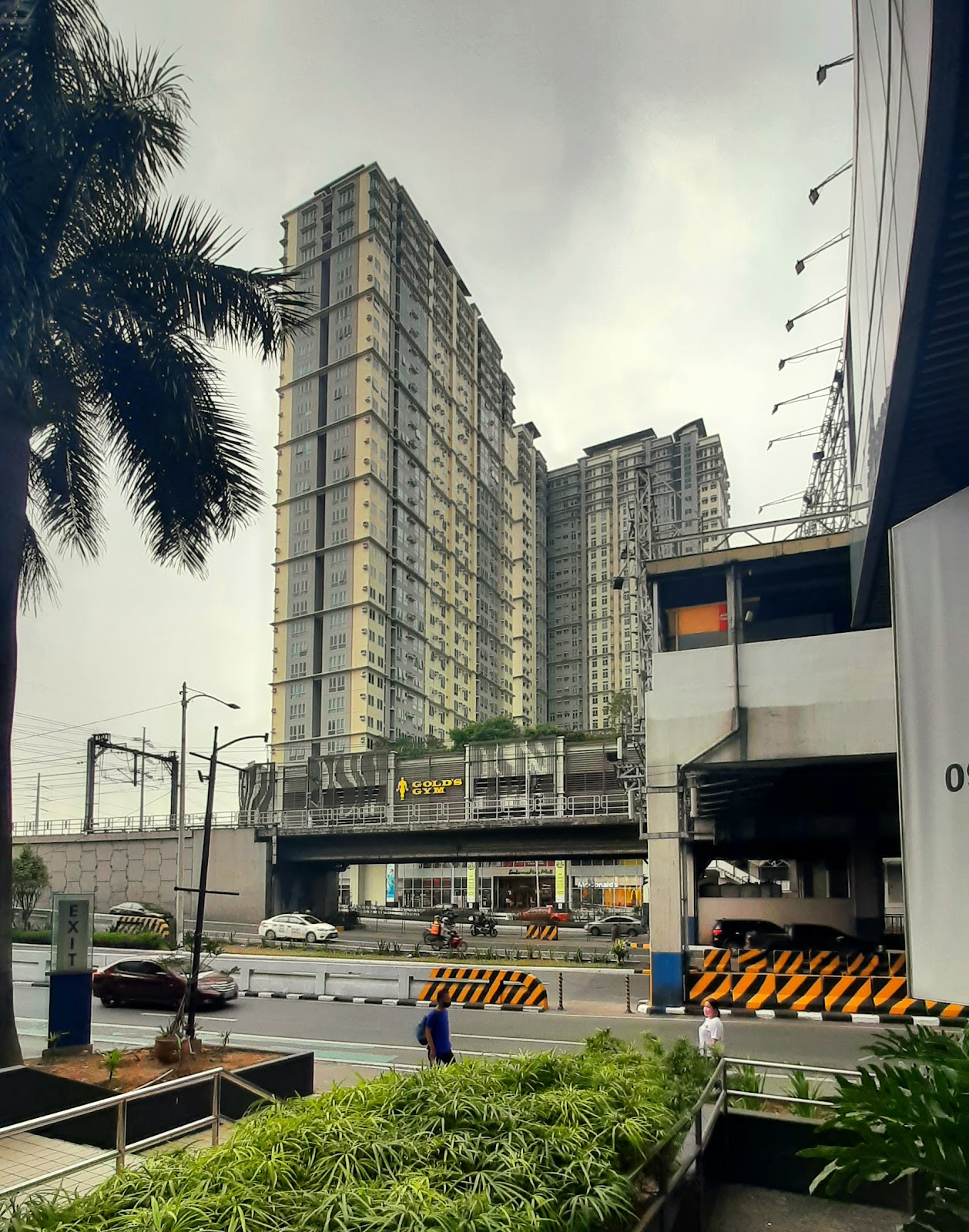 Chino Roces Avenue Makati (2026) – Best of TikTok, Instagram & Reddit ...