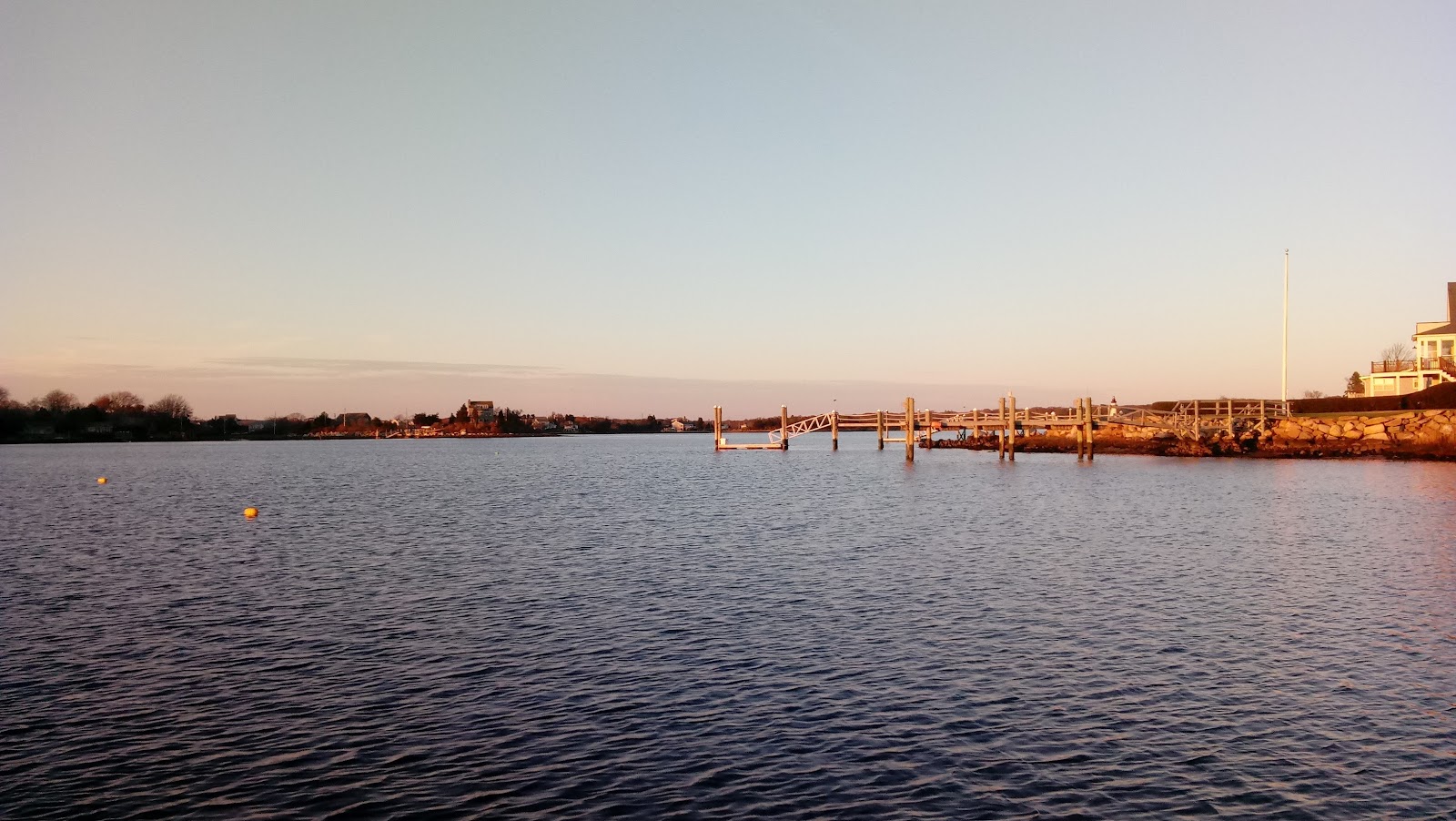 Point Judith Pond (2026) – Best of TikTok, Instagram & Reddit Travel Guide