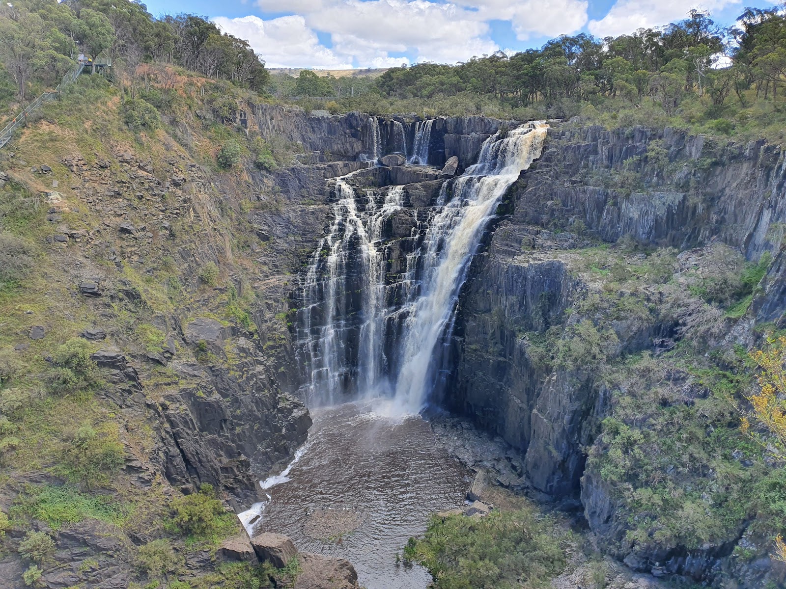 Apsley Falls New South Wales (2026) – Best of TikTok, Instagram ...