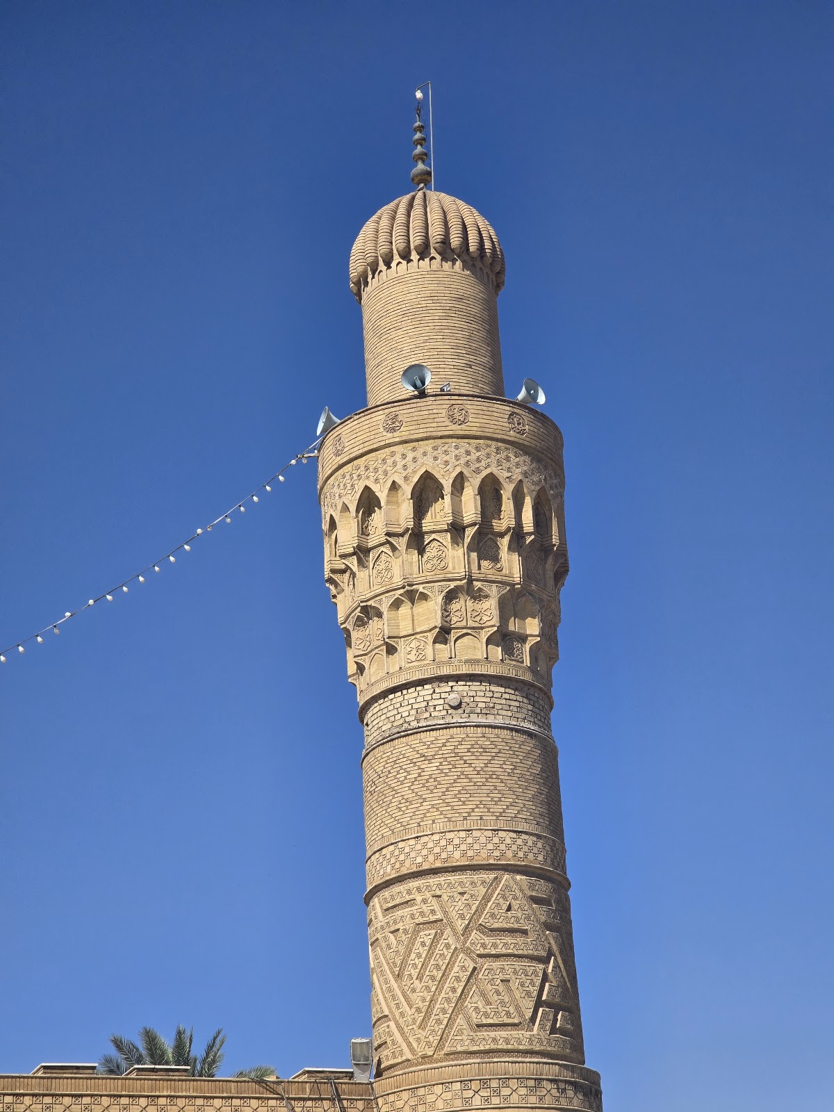 Sheikh Khogali House and Tomb Halfaya (2026) – Best of TikTok ...