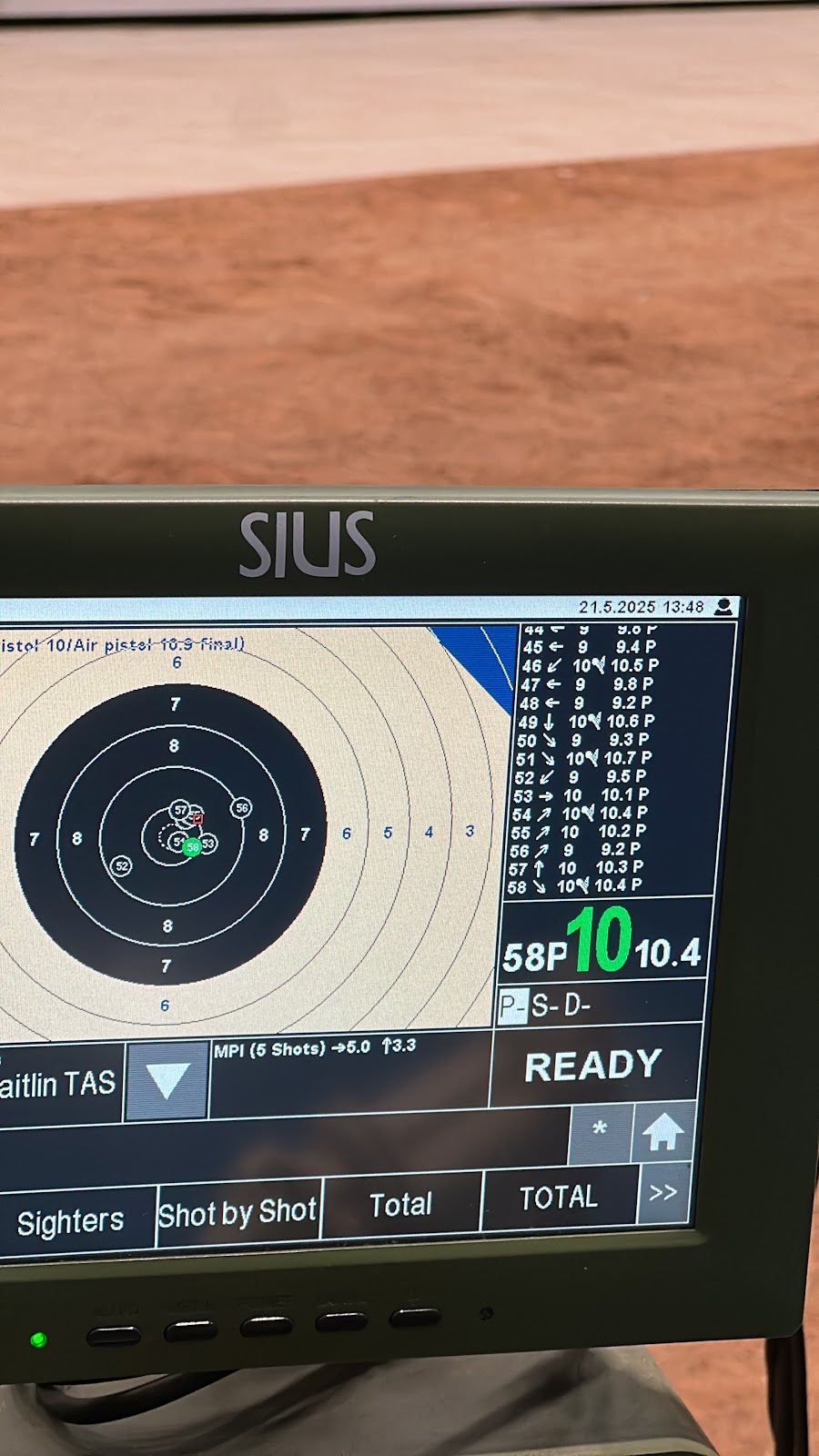 Sydney International Shooting Centre (2026) – Best of TikTok, Instagram ...