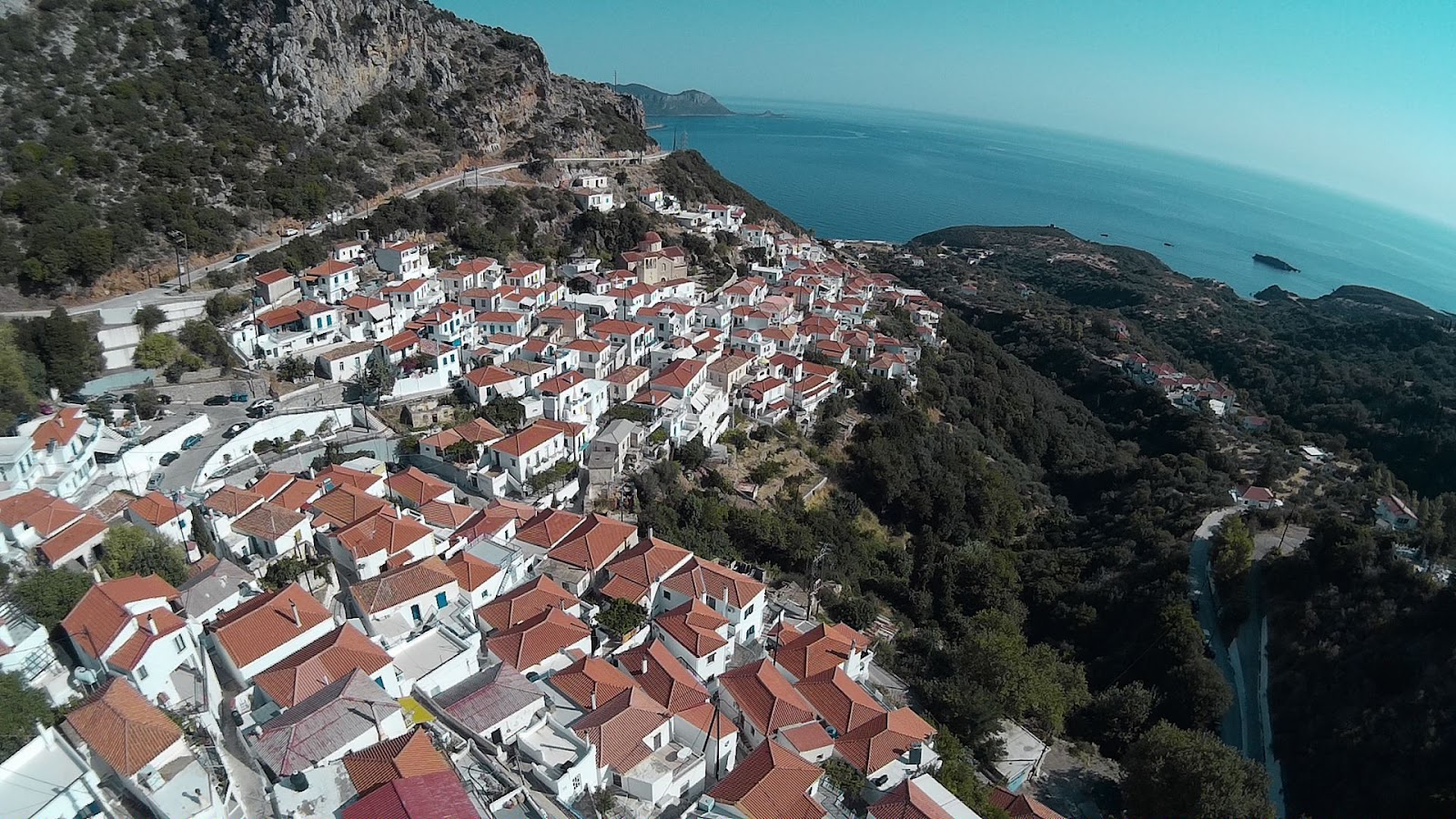 Velanidia Village (2026) – Best of TikTok, Instagram & Reddit Travel Guide