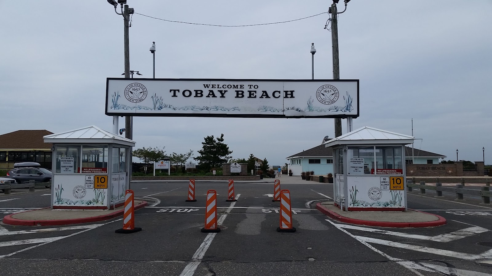 Tobay Beach Wantagh NY (2026) – Best of TikTok, Instagram & Reddit ...