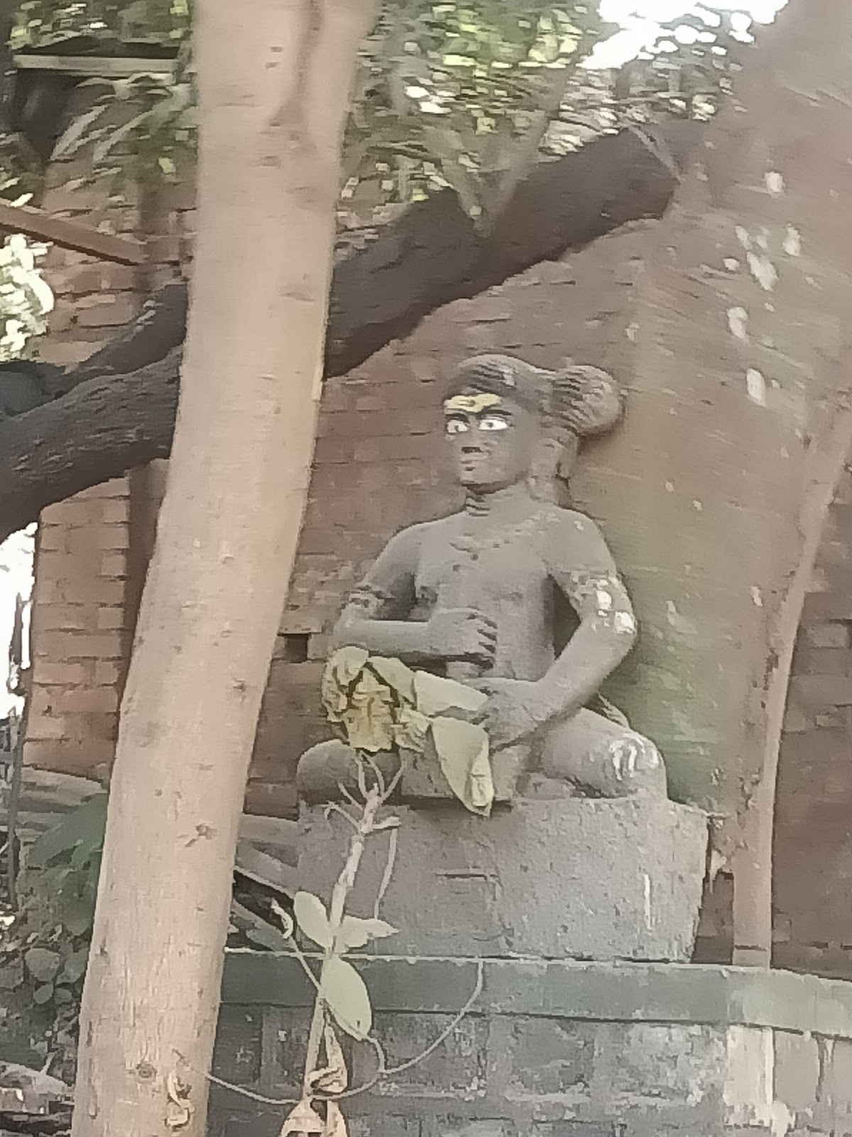 Nagla Block Sanjay Gandhi National Park (2026) – Best of TikTok ...