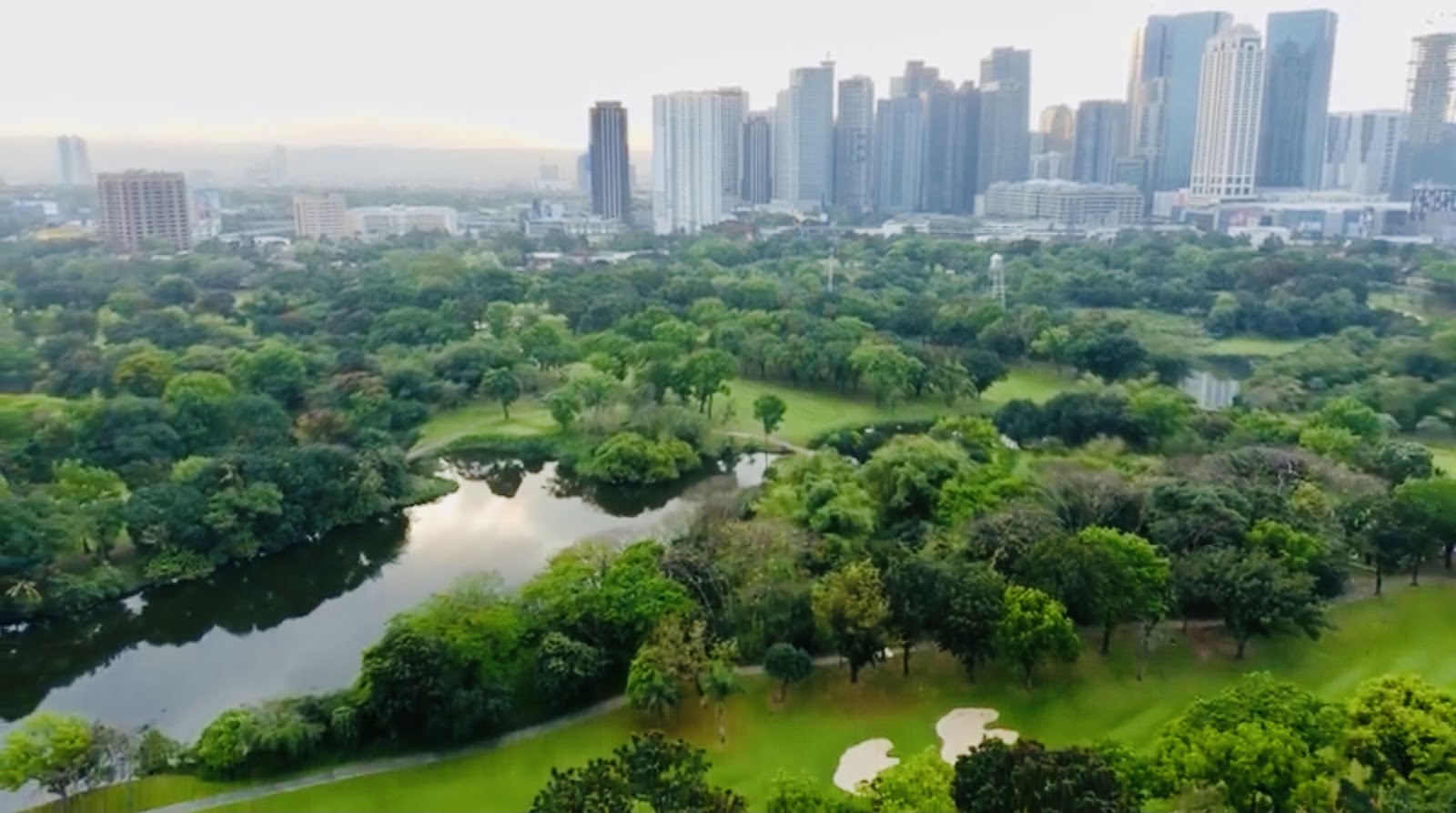 Wack-Wack and Greenhills Metro Manila (2026) – Best of TikTok ...