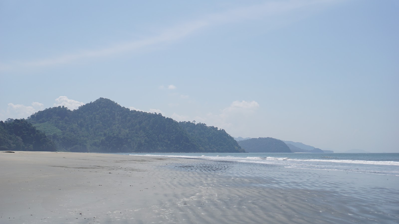 Bang Ben Beach (2026) – Best of TikTok, Instagram & Reddit Travel Guide