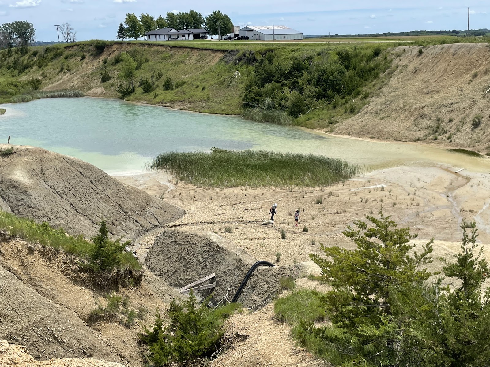 Fossil and Prairie Park Preserve Rockford (2026) – Best of TikTok ...
