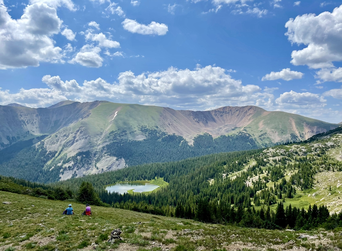 Butler Gulch Trail (2026) – Best of TikTok, Instagram & Reddit Travel Guide
