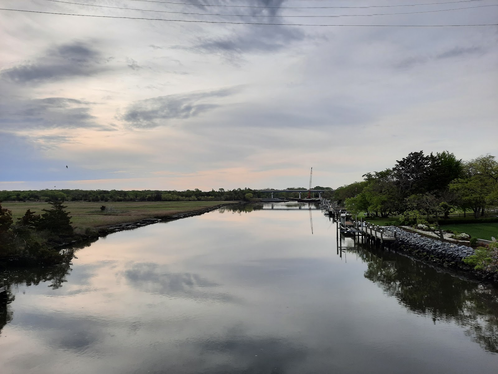 Lewes Rehoboth Canal (2026) – Best of TikTok, Instagram & Reddit Travel ...
