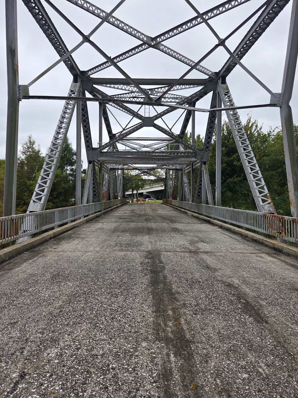 Lake Monroe Loop Bike Route (2026) – Best of TikTok, Instagram & Reddit ...