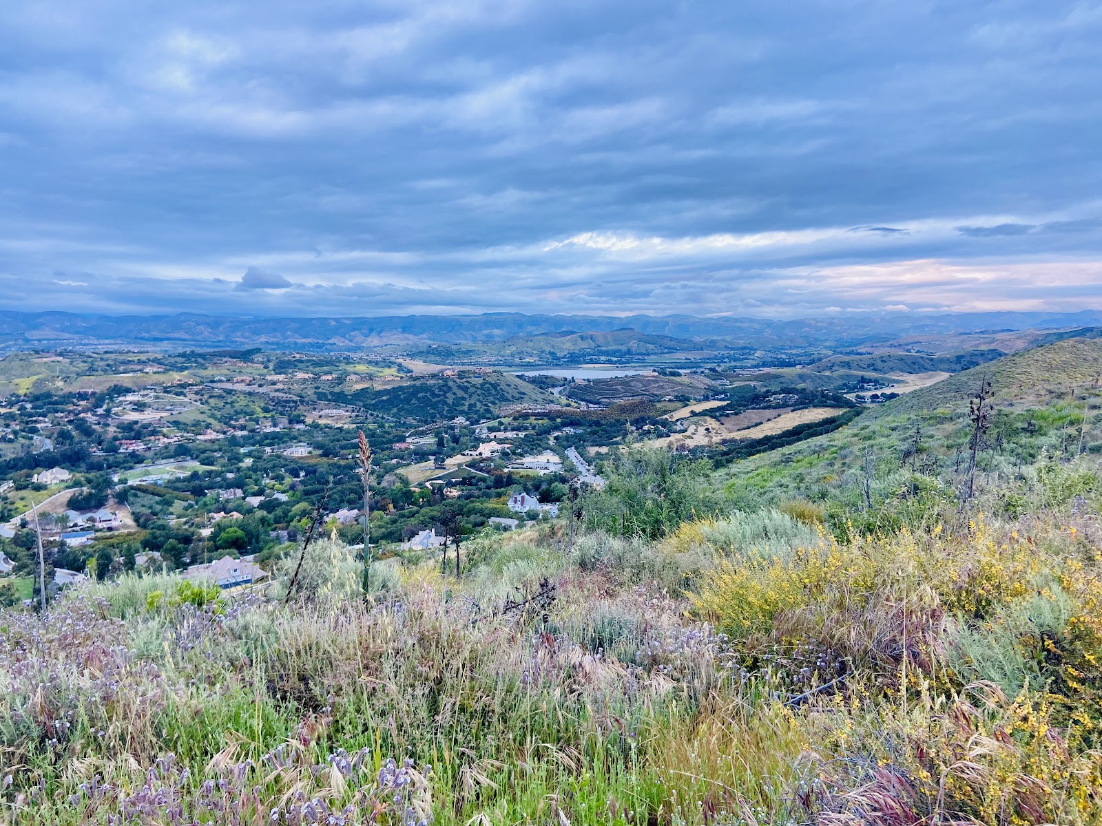 Mountclef Ridge Open Space (2026) – Best of TikTok, Instagram & Reddit ...