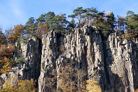 Halleberg Plateau Sweden (2026) – Best of TikTok, Instagram & Reddit ...