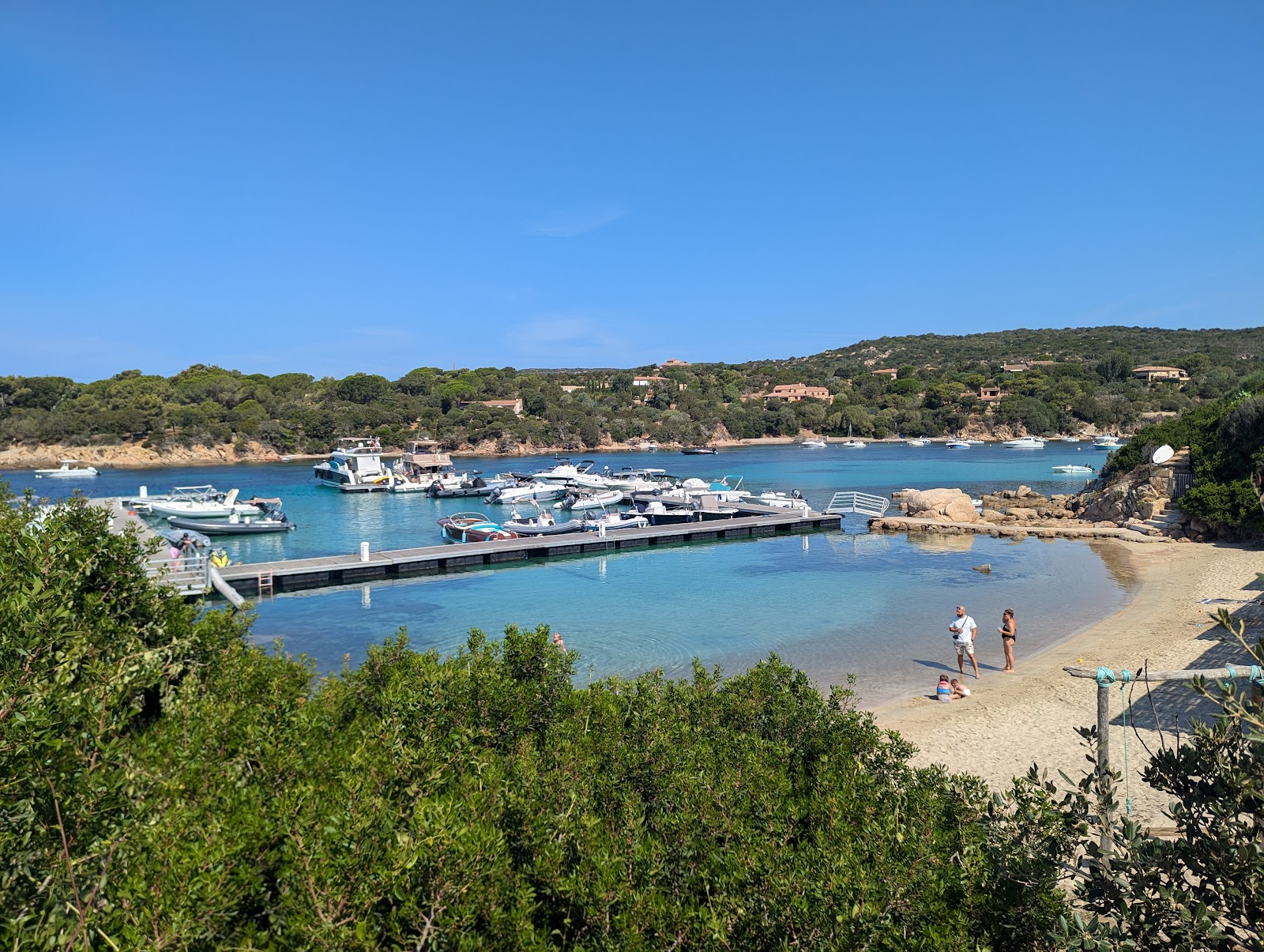 Tizzano Port (2026) – Best of TikTok, Instagram & Reddit Travel Guide