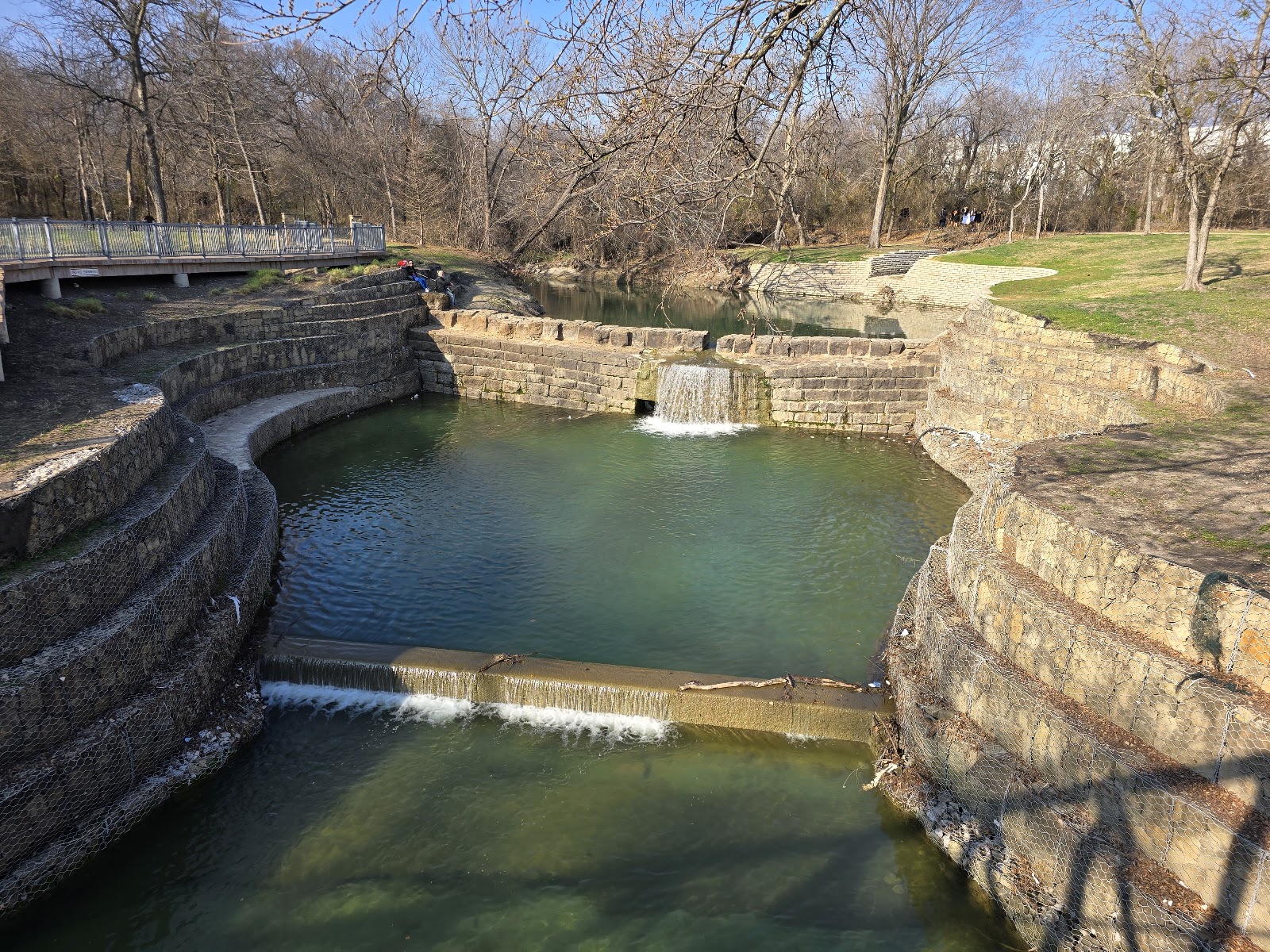 Allen Water Station (2026) – Best of TikTok, Instagram & Reddit Travel ...