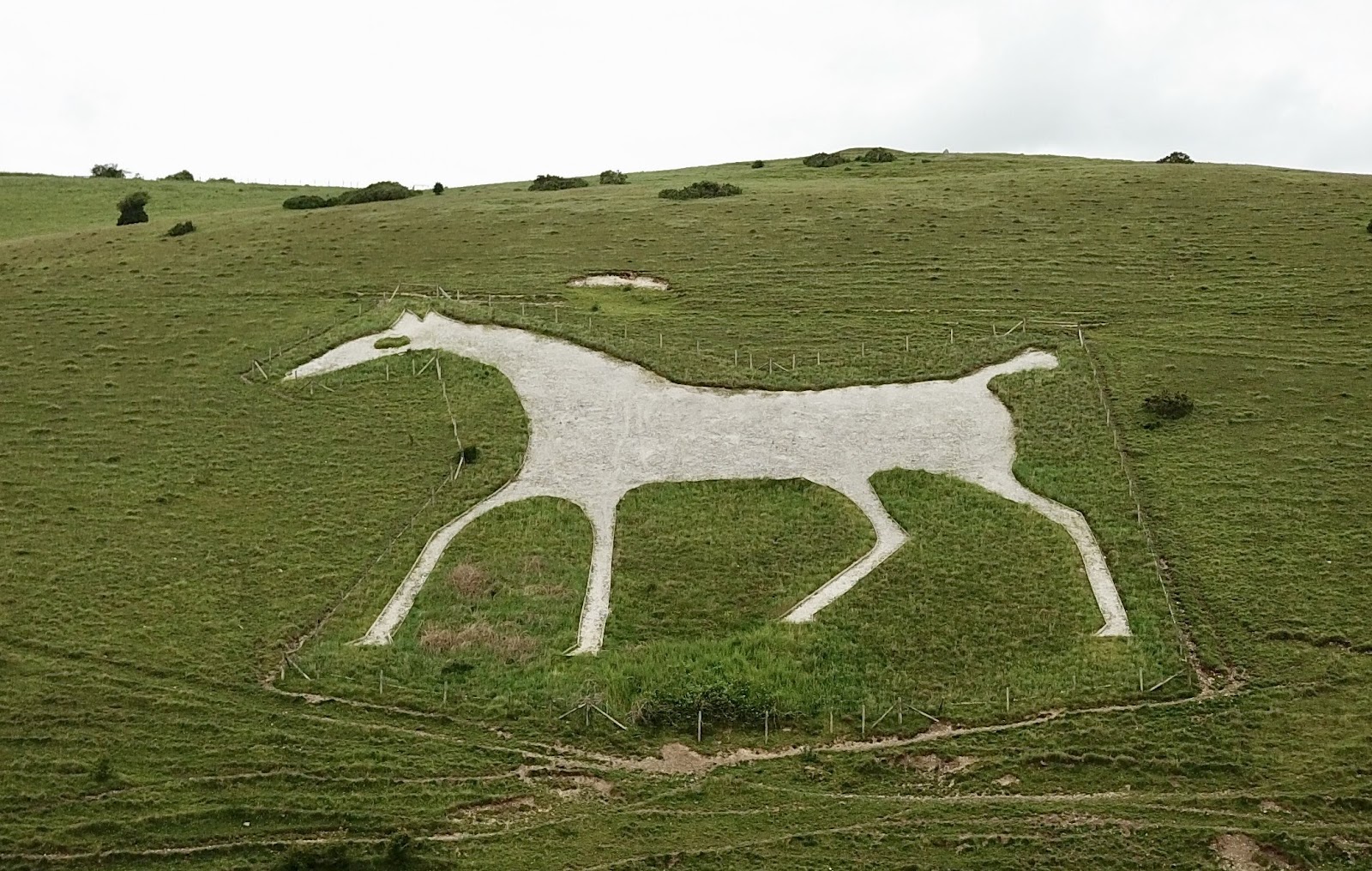 Alton Barnes White Horse (2026) – Best of TikTok, Instagram & Reddit ...