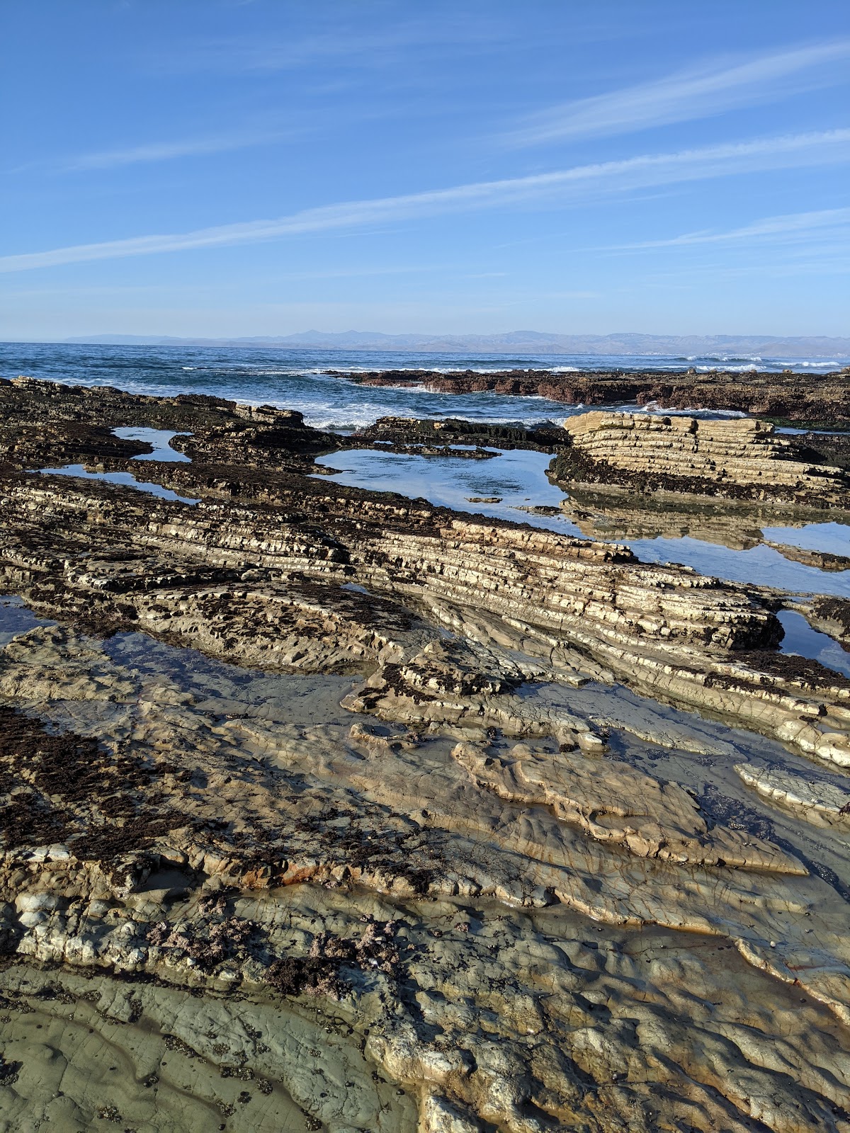 Hazard Canyon Reef (2026) – Best of TikTok, Instagram & Reddit Travel Guide
