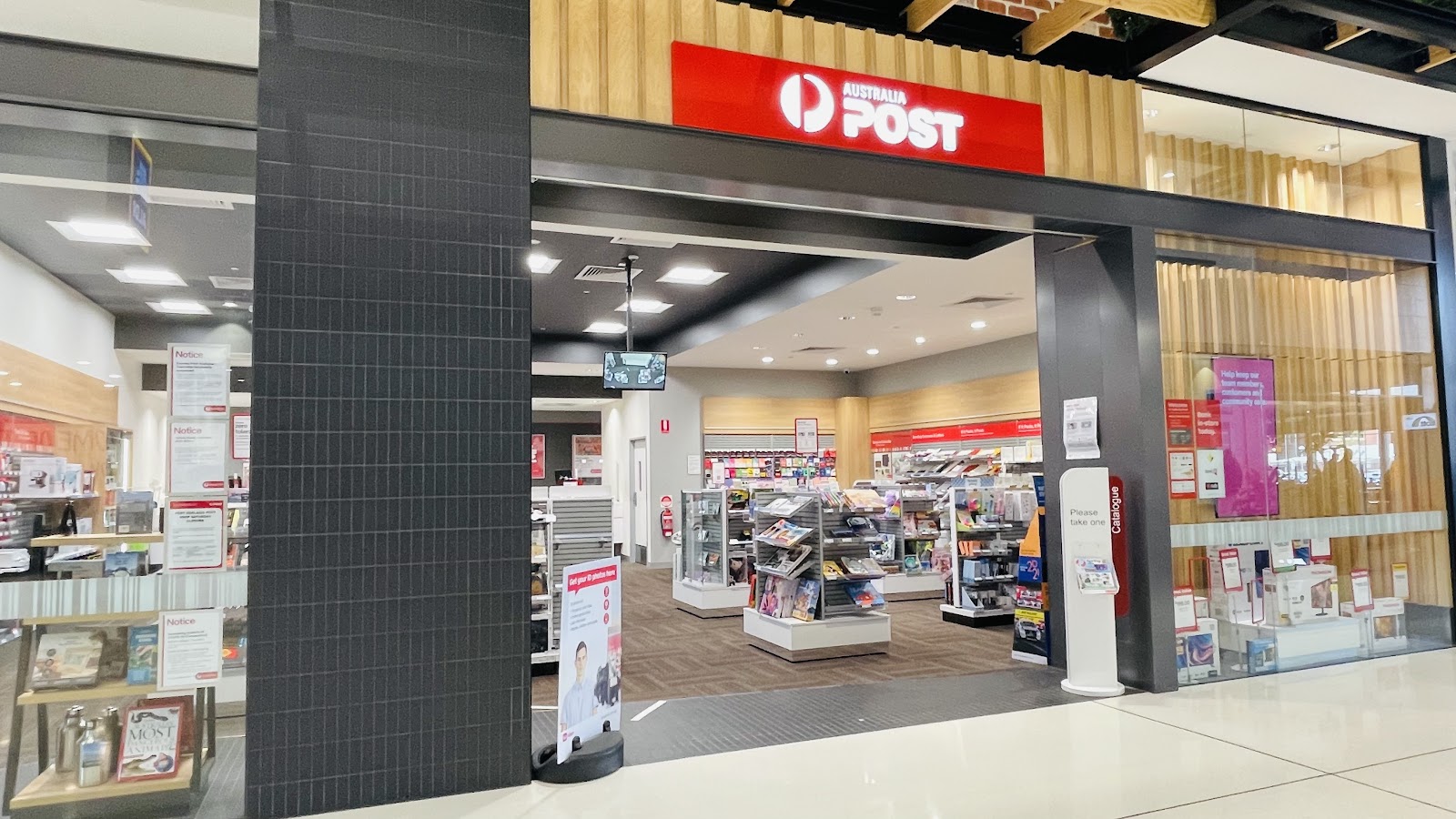 Former Port Adelaide Post and Telegraph Office (2026) – Best of TikTok ...