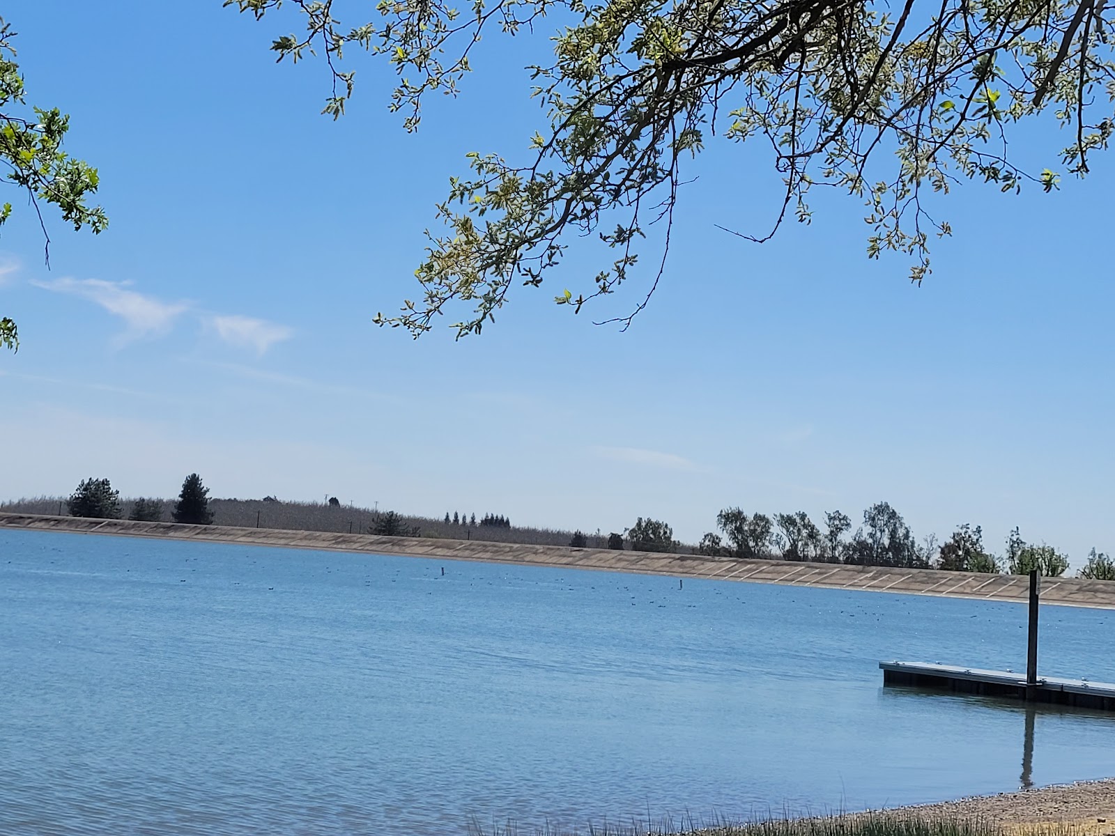 Modesto Reservoir Regional Park (2026) – Best of TikTok, Instagram ...