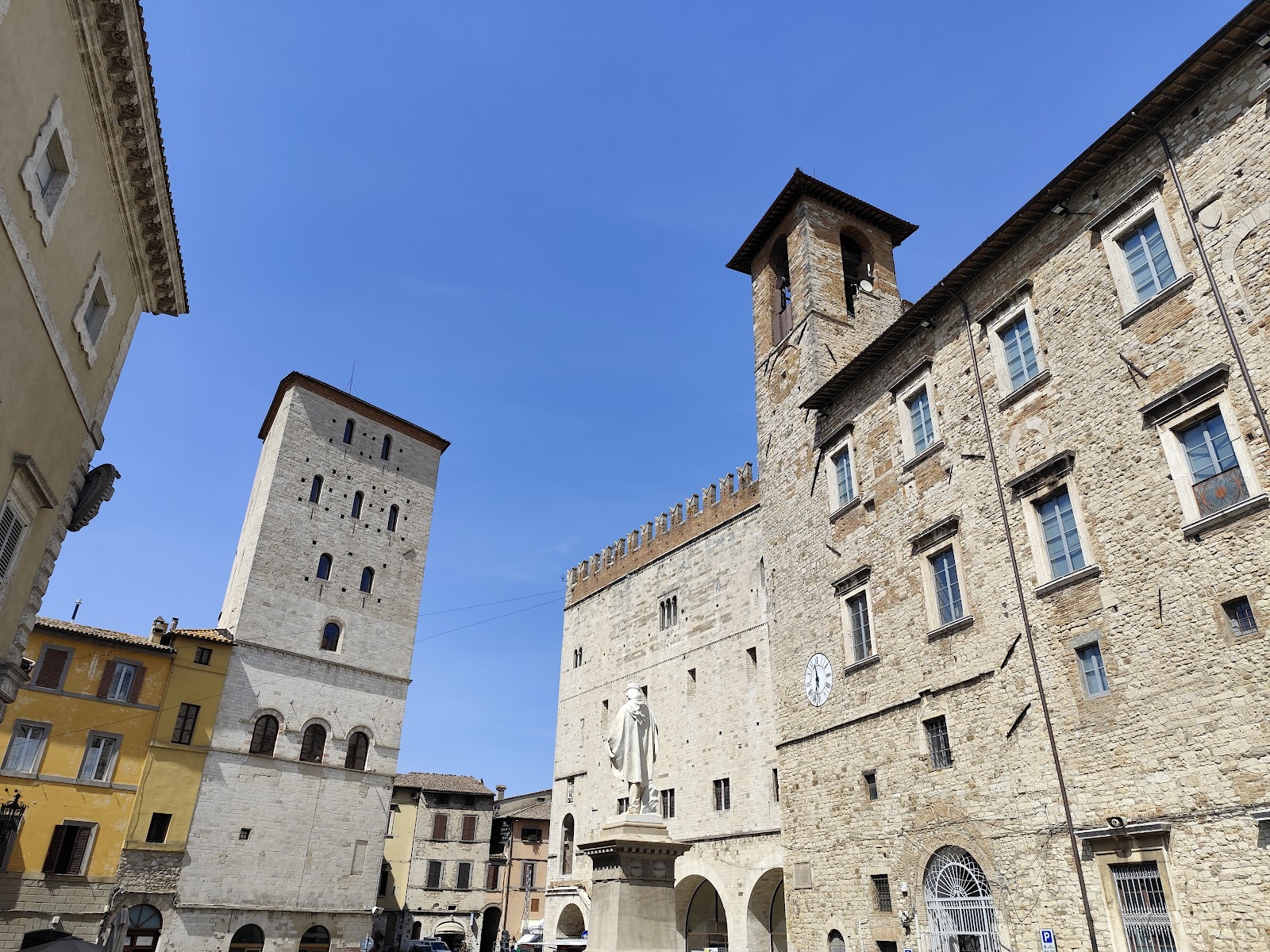 Piazza Garibaldi Belvedere (2026) – Best of TikTok, Instagram & Reddit ...
