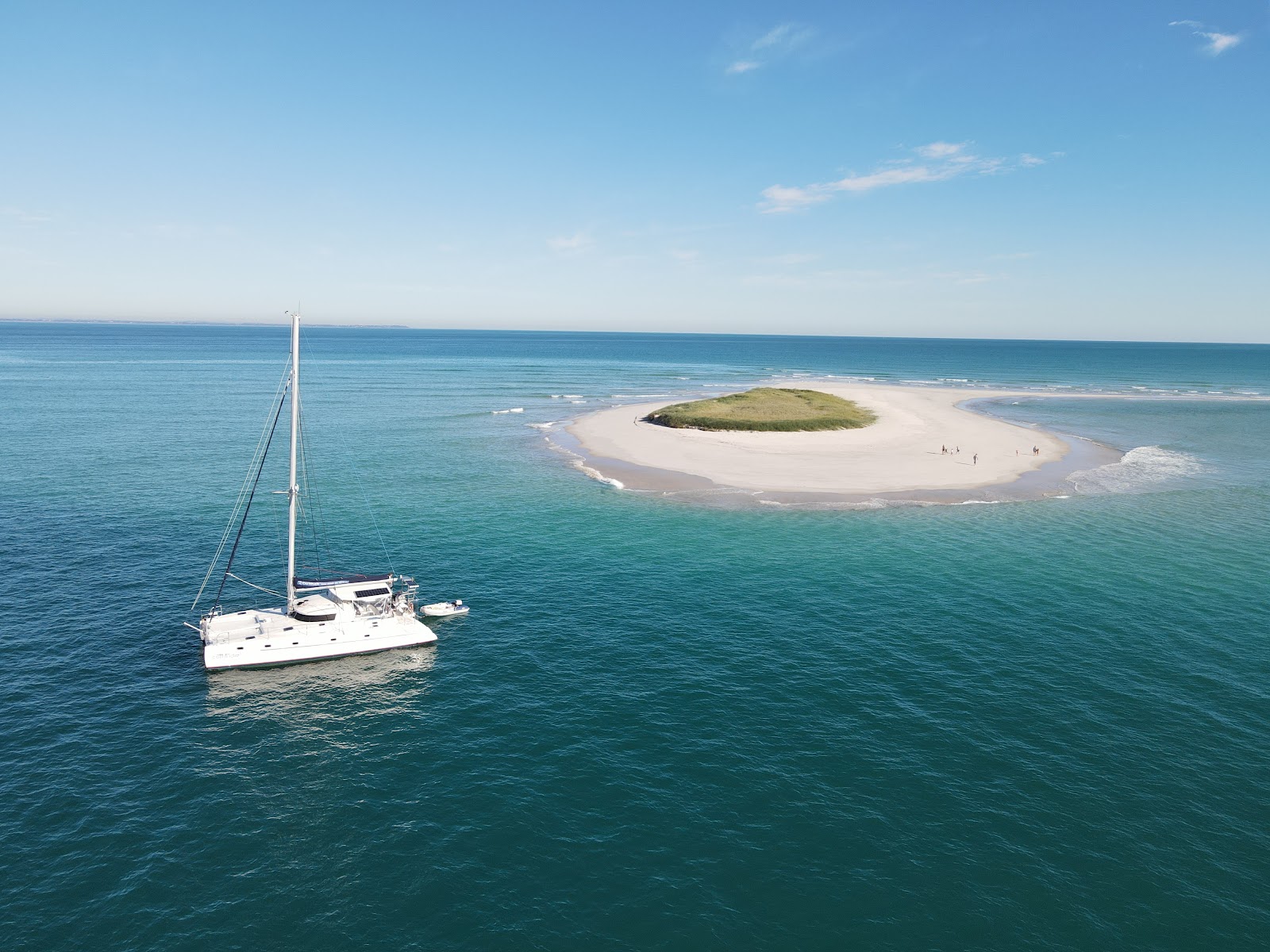Pelican Bank Sandbar (2026) – Best of TikTok, Instagram & Reddit Travel ...