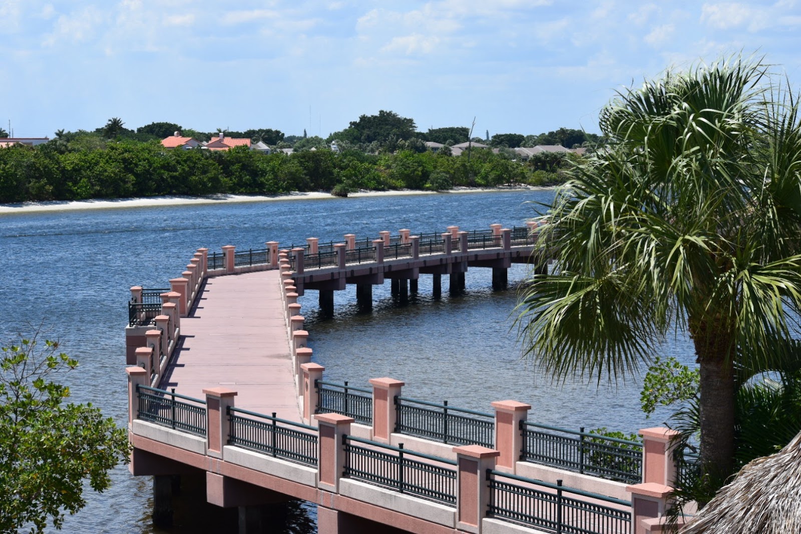 Jupiter Riverwalk (2026) – Best of TikTok, Instagram & Reddit Travel Guide
