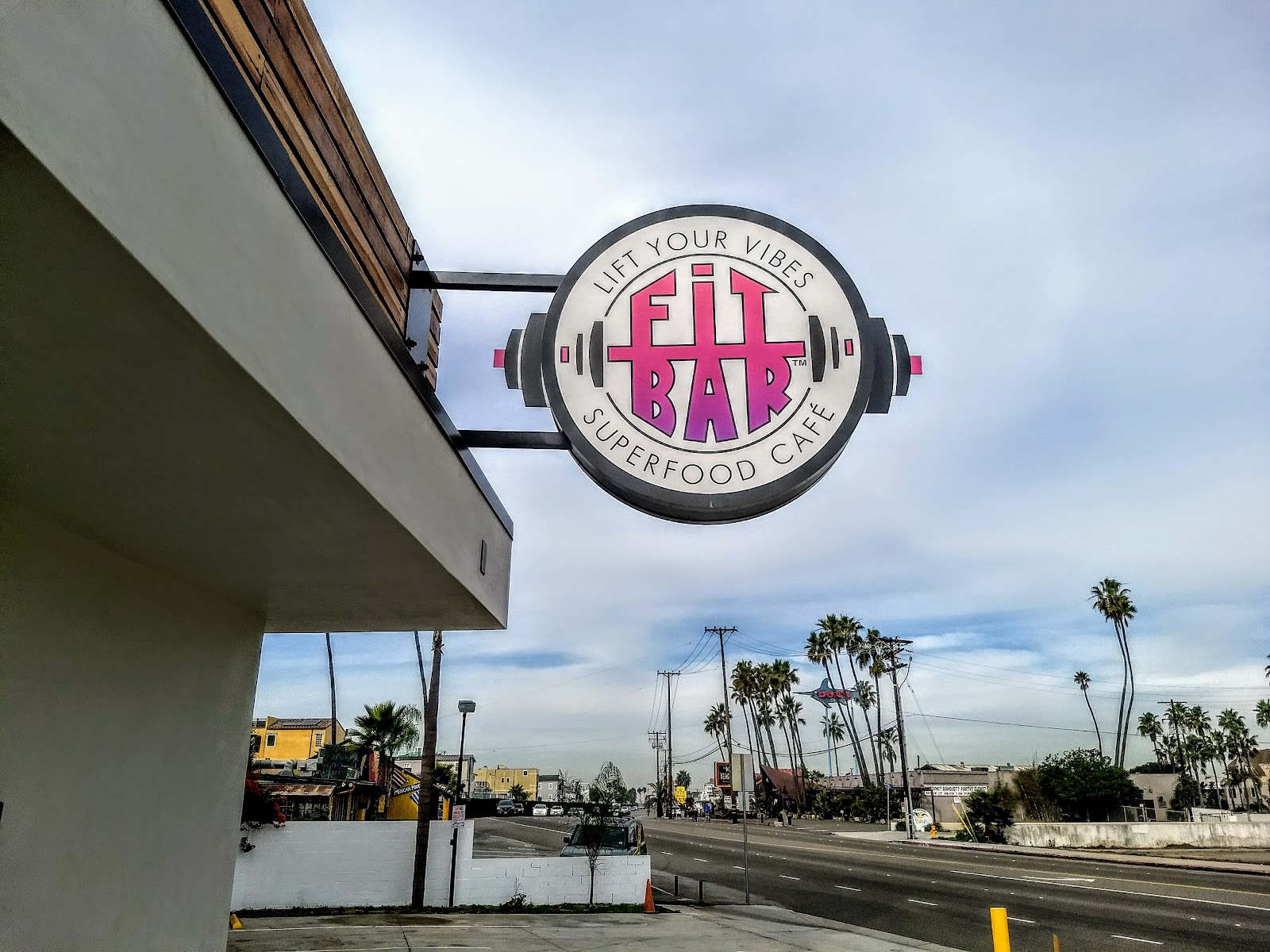 Surfside Colony (2025) – Best of TikTok, Instagram & Reddit Travel Guide