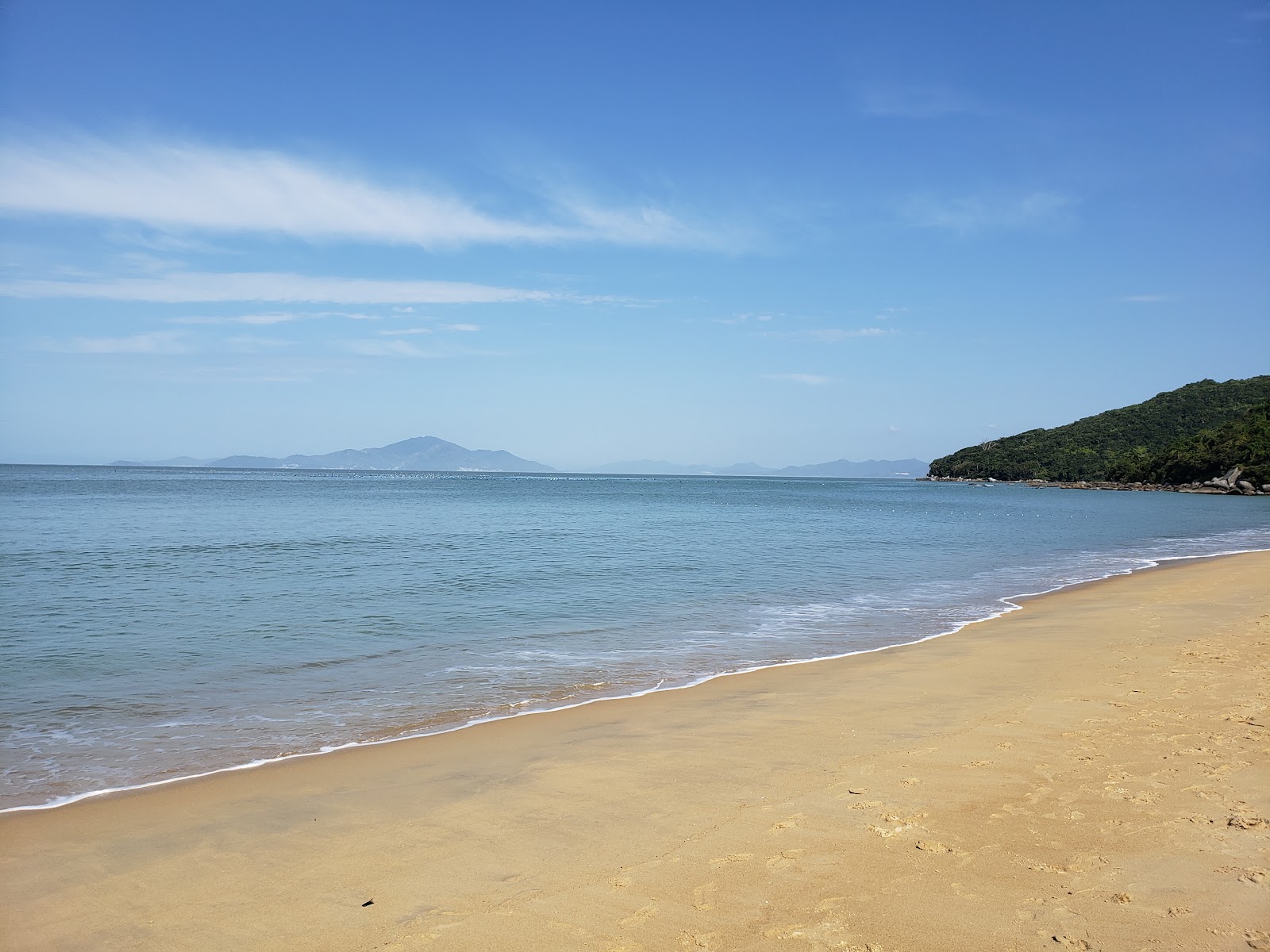 Praia do Cardoso (2026) – Best of TikTok, Instagram & Reddit Travel Guide